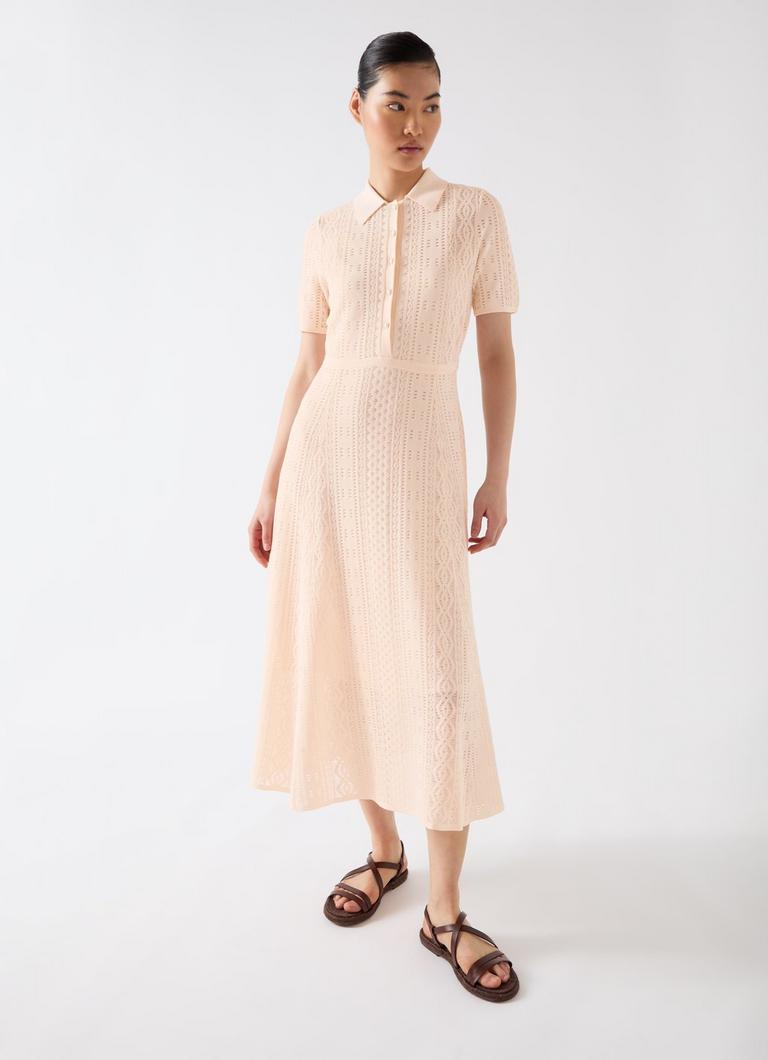 New Arrivals | Latest Luxury Women's Fashion & Clothing | LK New Arrivals | Latest Luxury Women's Fashion & Clothing | LK