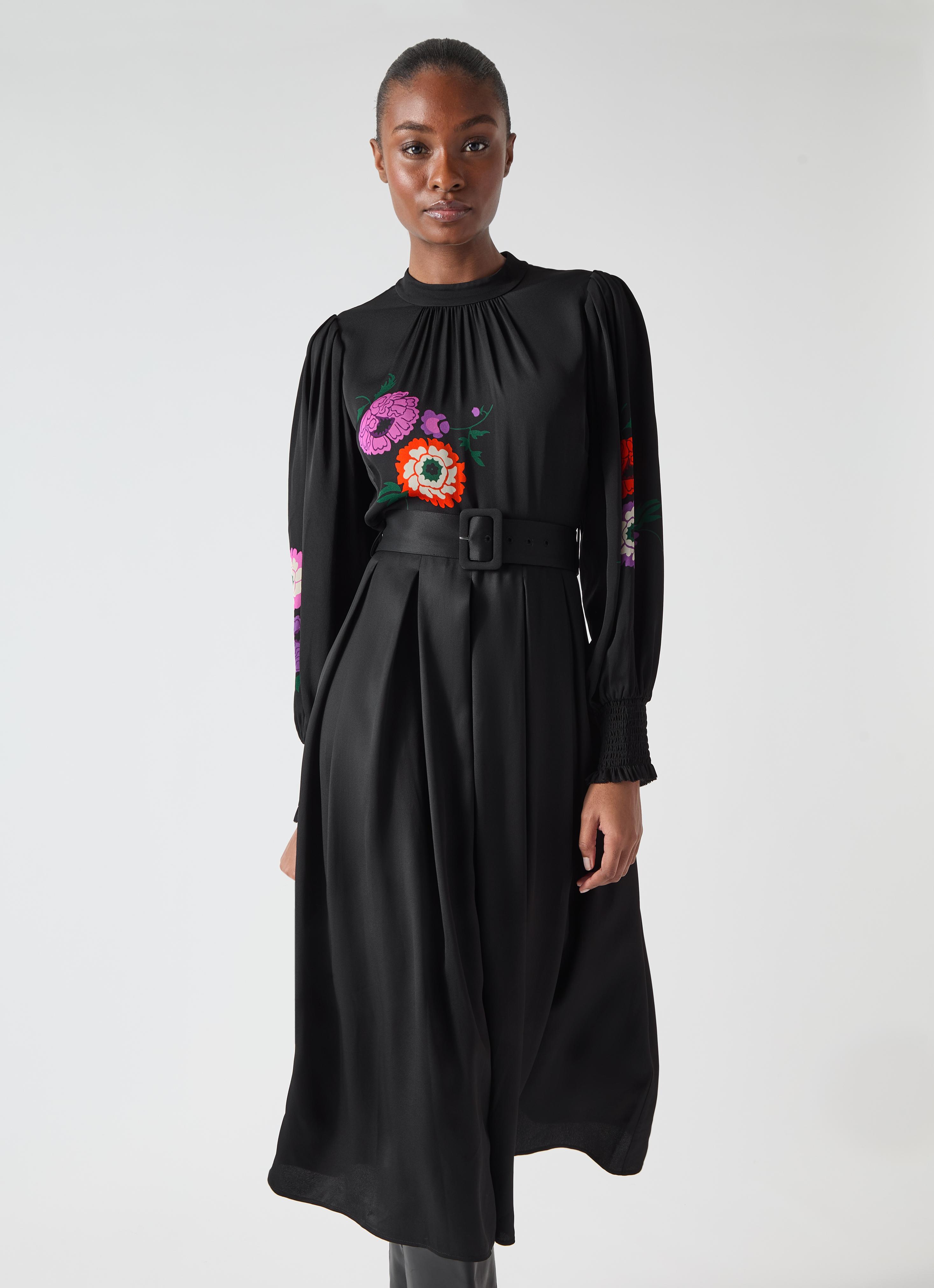 LK Bennett | Luxury Women’s Clothing & Fashion