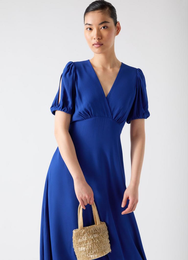 New Arrivals | Latest Luxury Women's Fashion & Clothing | LK New Arrivals | Latest Luxury Women's Fashion & Clothing | LK
