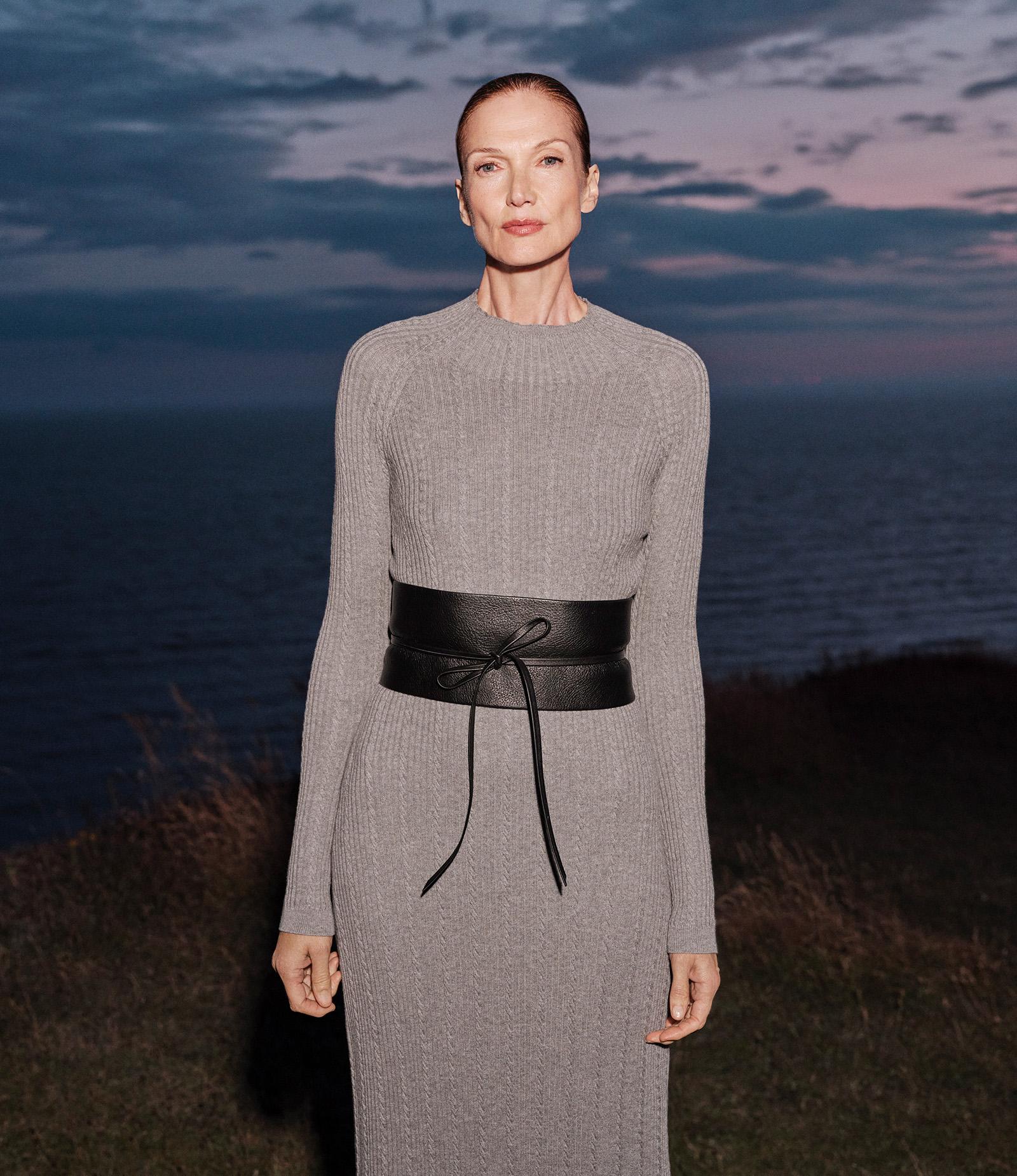 LK Bennett | Luxury Women’s Clothing & Fashion