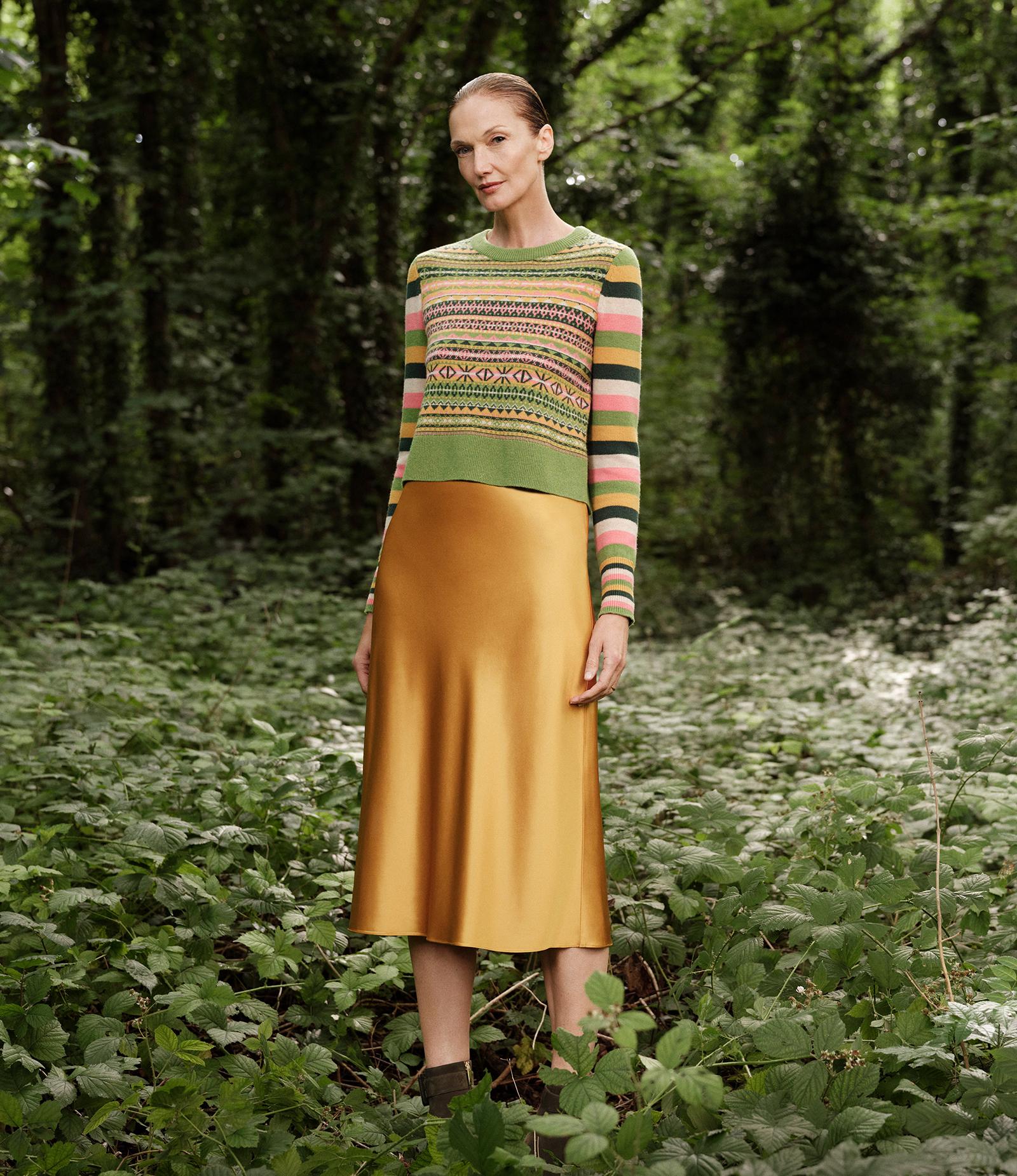 LK Bennett | Luxury Women’s Clothing & Fashion