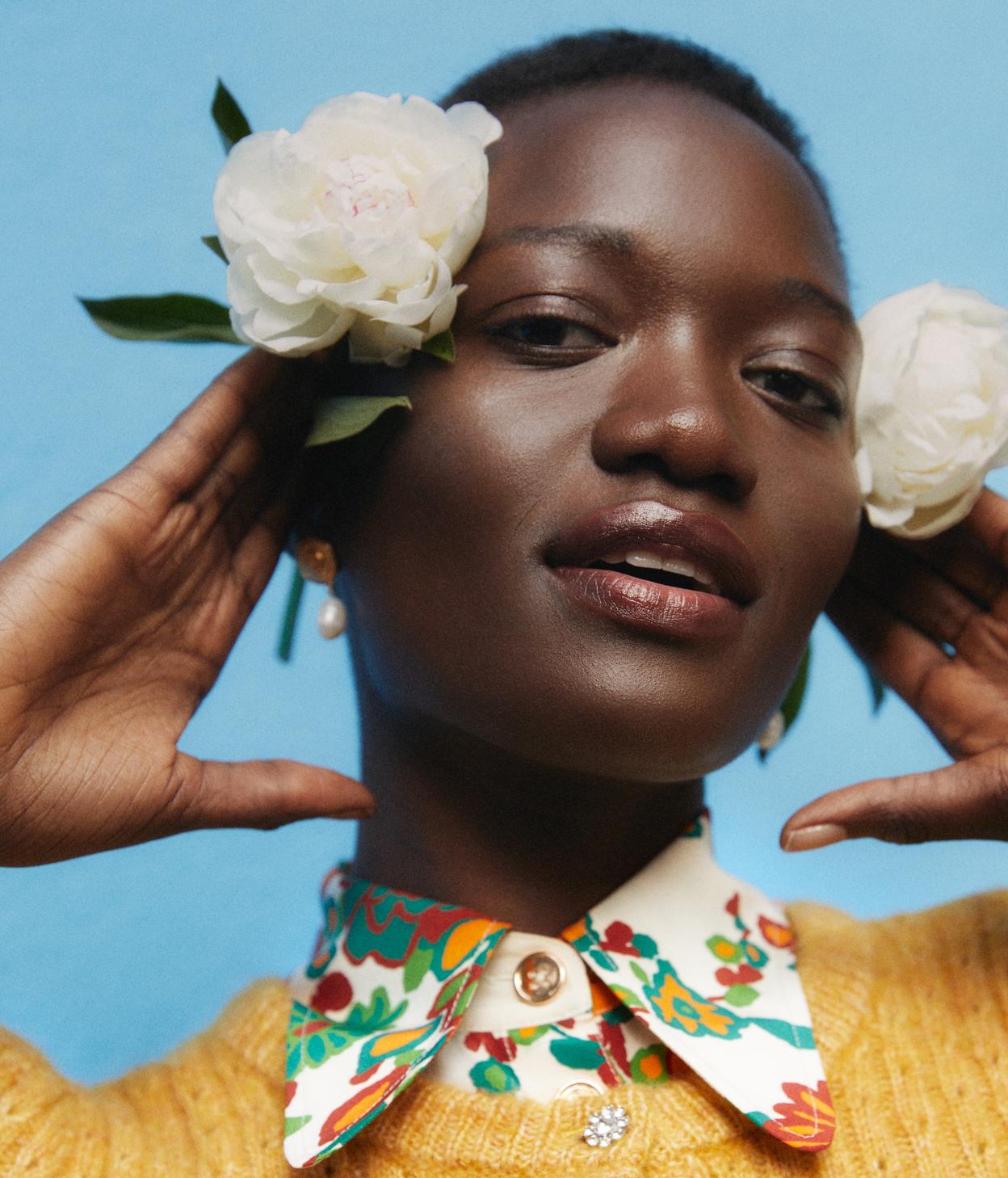 Our Brand Story | L.K.Bennett