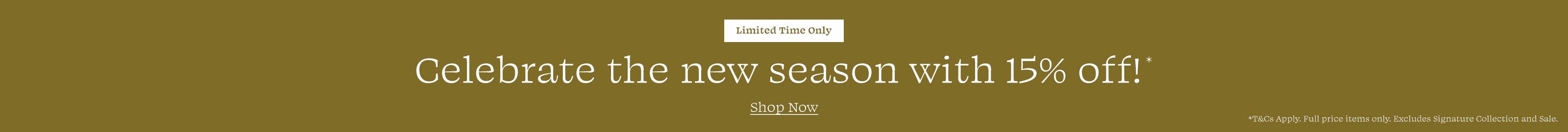 LK Bennett | Luxury Women’s Clothing & Fashion