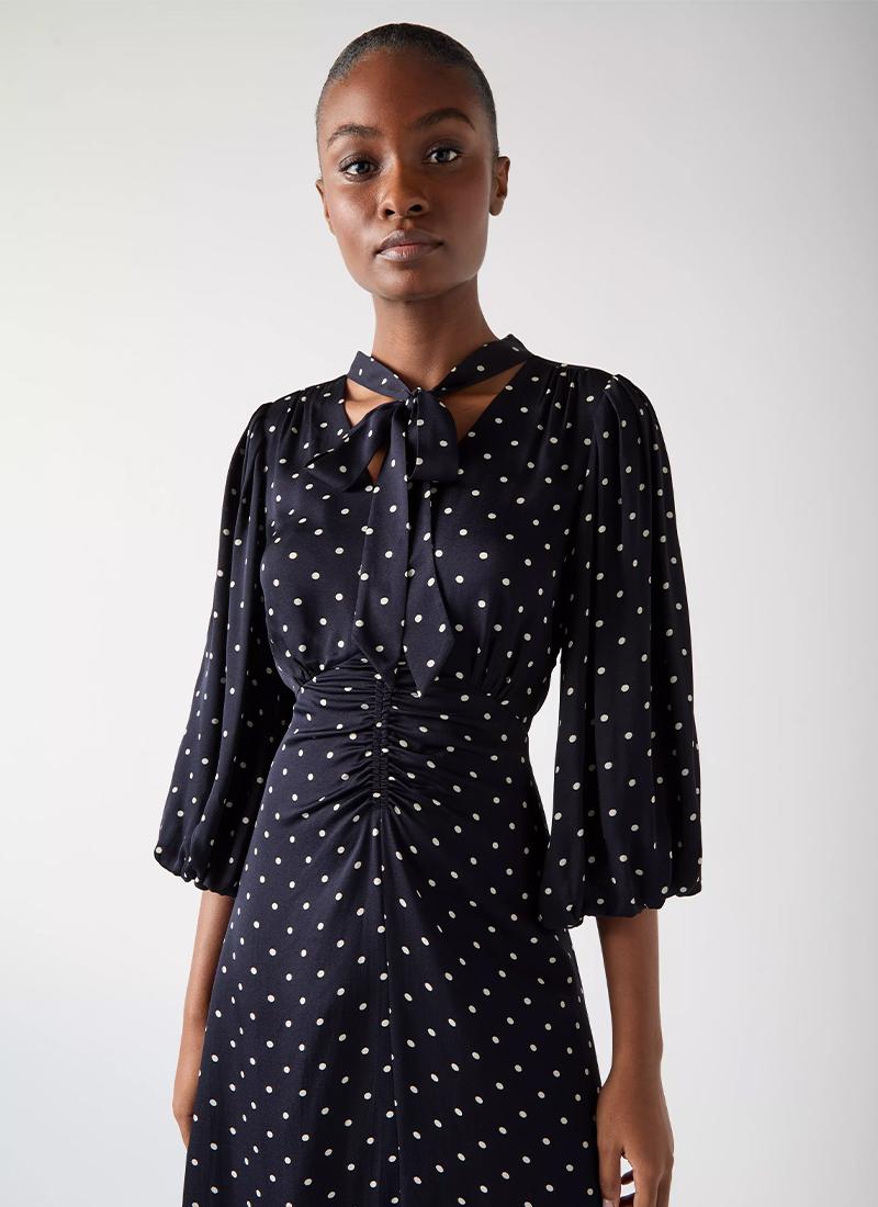 LK Bennett | Luxury Women's Clothing & Fashion LK Bennett | Luxury Women's Clothing & Fashion