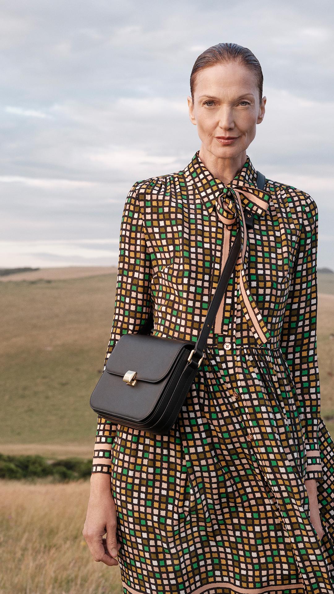 LK Bennett | Luxury Women’s Clothing & Fashion