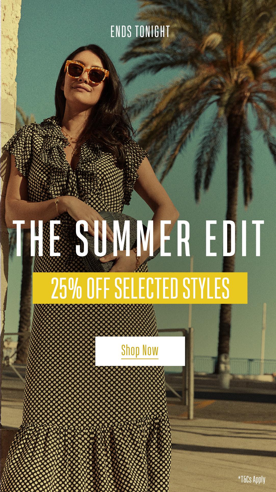 LK Bennett | Luxury Women’s Clothing & Fashion