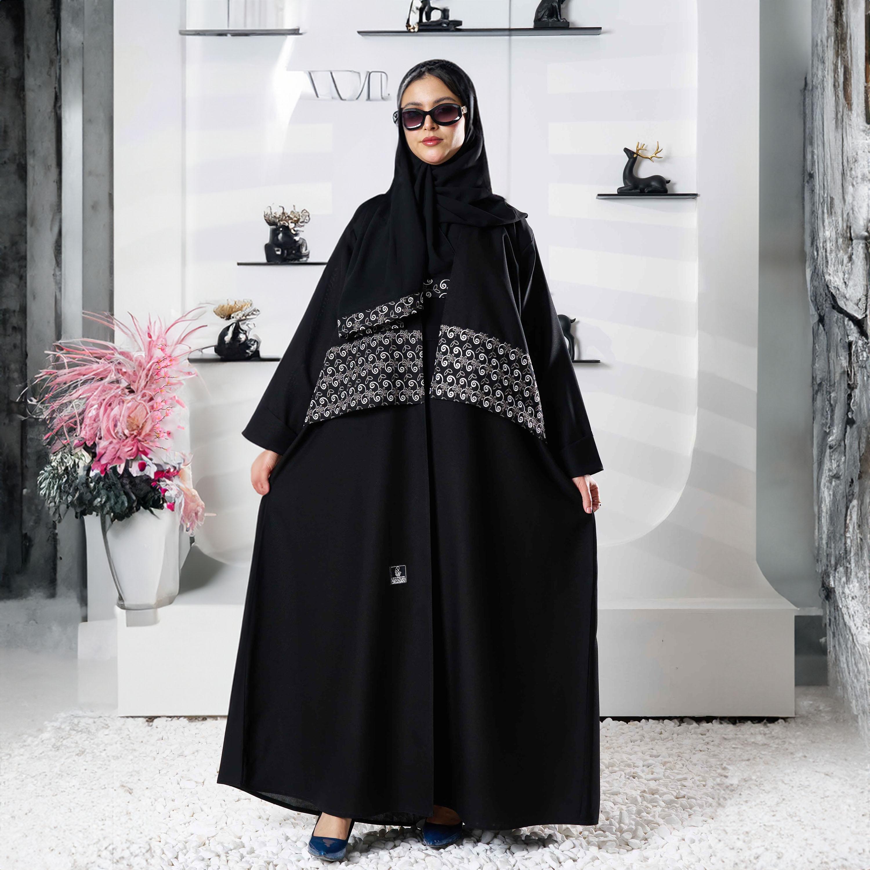 Formal abayas online store