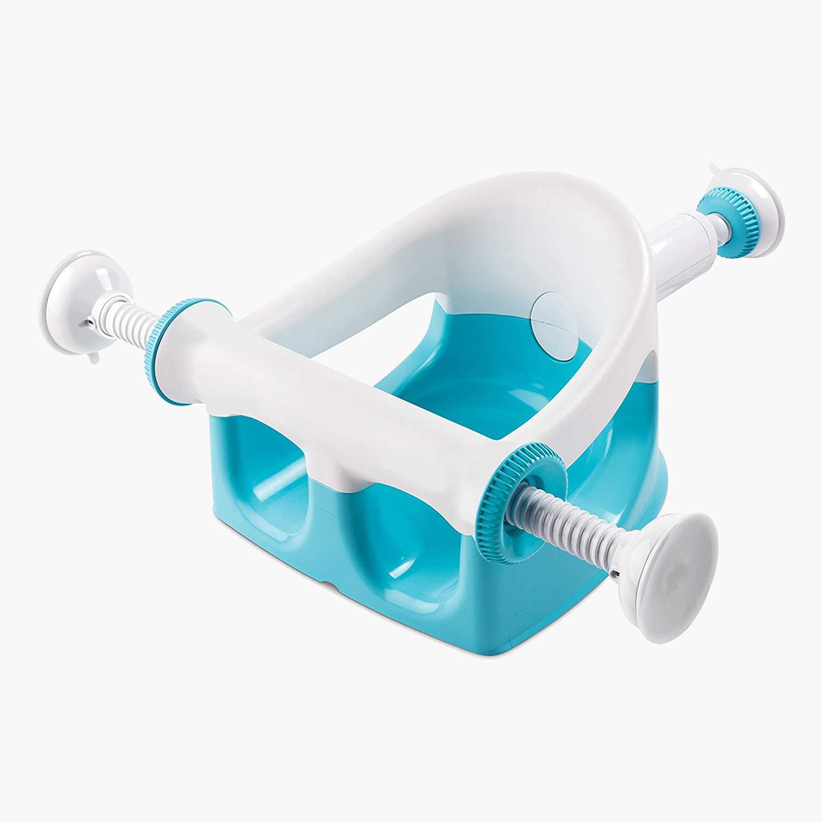 Summer Infant My Bath Seat