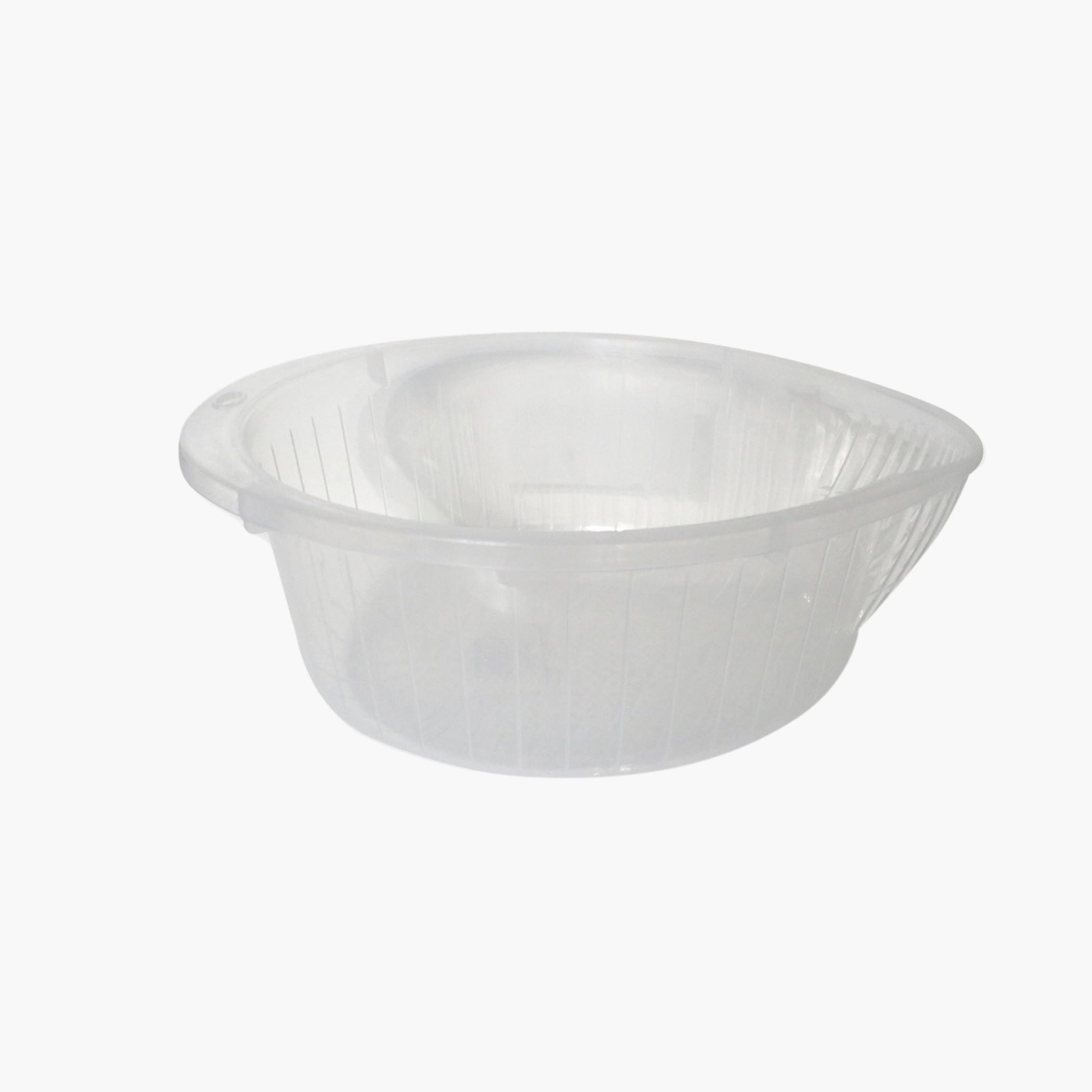 Shop Gab Plastic Strainer | Home Centre UAE
