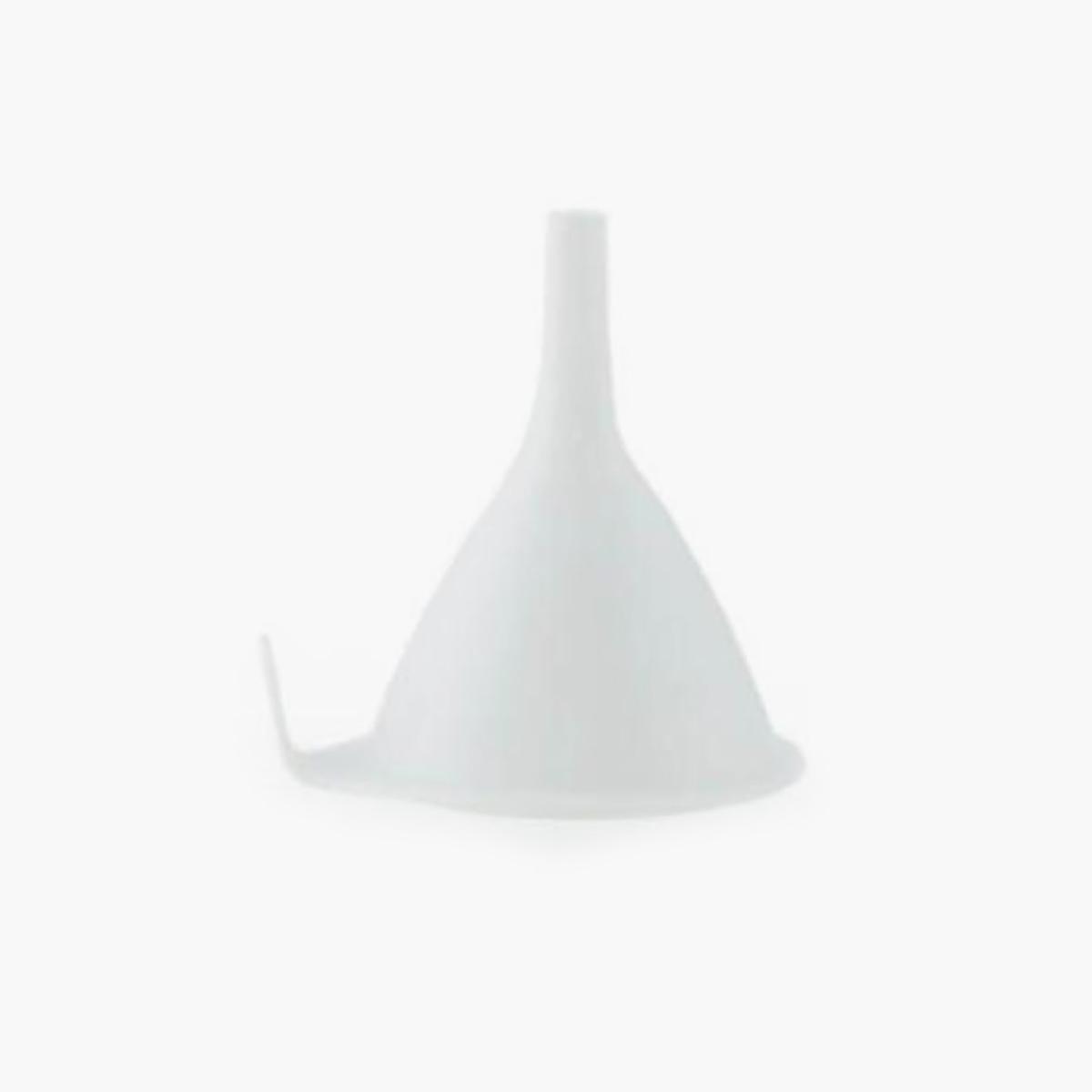 Shop Gab Plastic Funnel - 8 cm | Home Centre UAE
