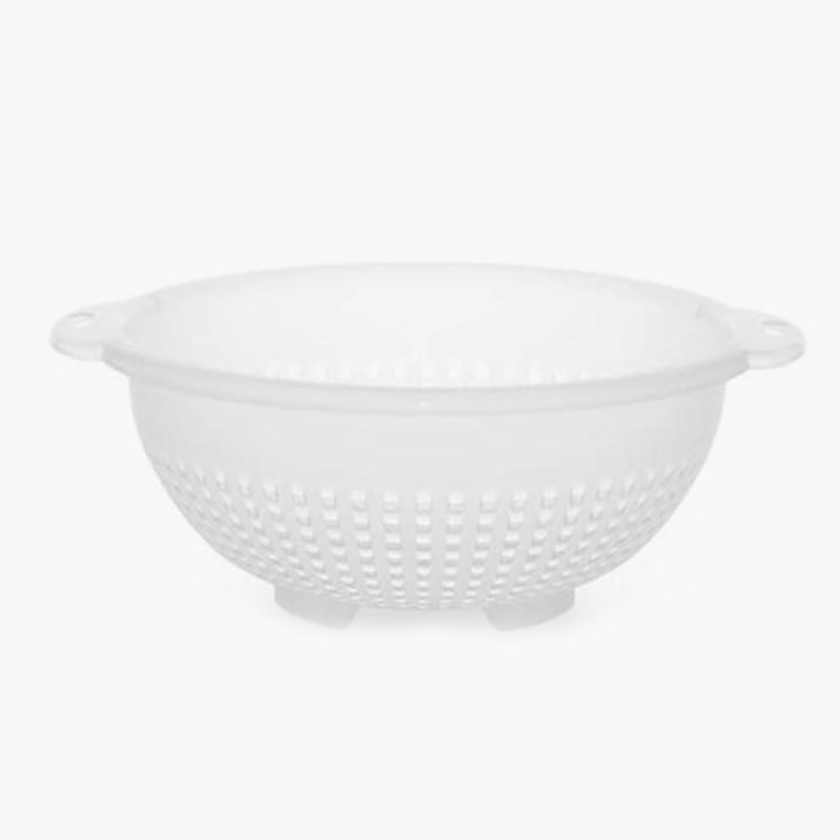 Shop Gab Plastic Colander Online | Home Centre UAE