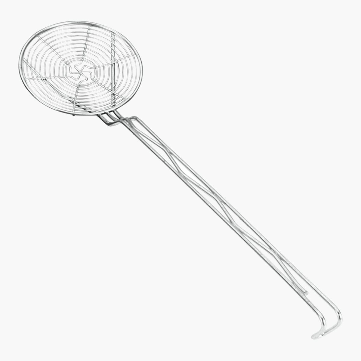 Shop Metaltex Metal Skimmer | Home Centre UAE