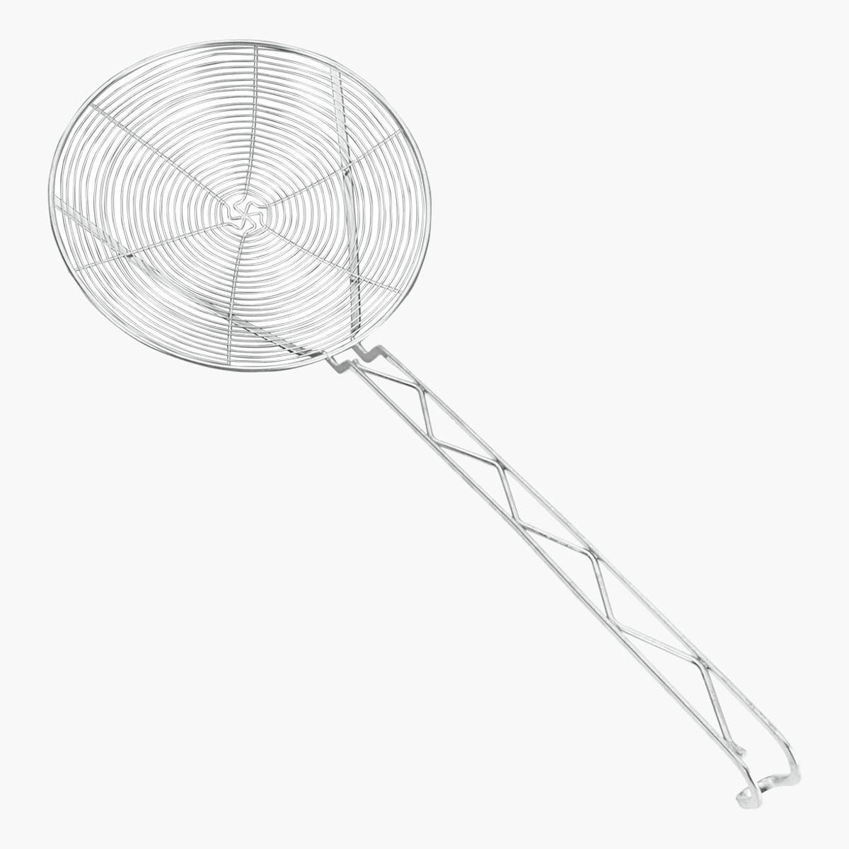 Shop Metaltex Metal Skimmer | Home Centre UAE