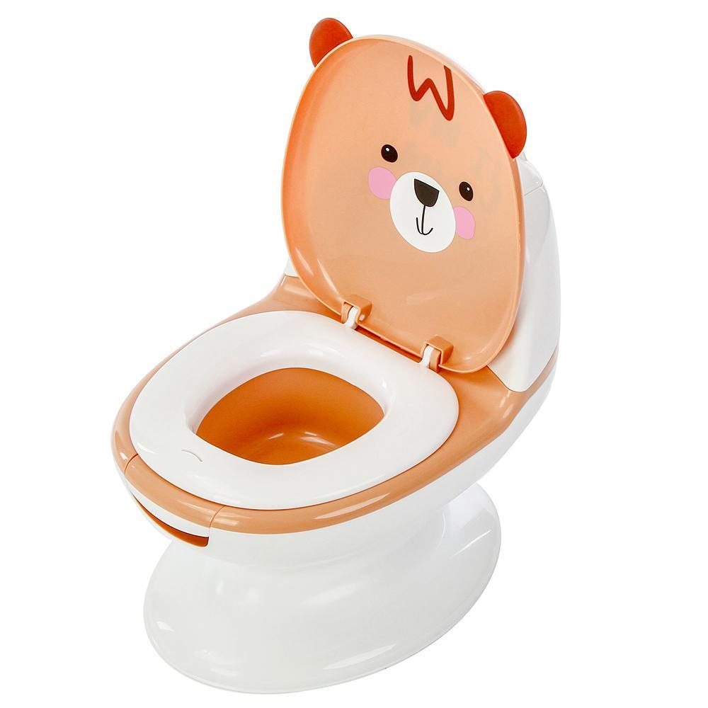 Kiddie potty seat store