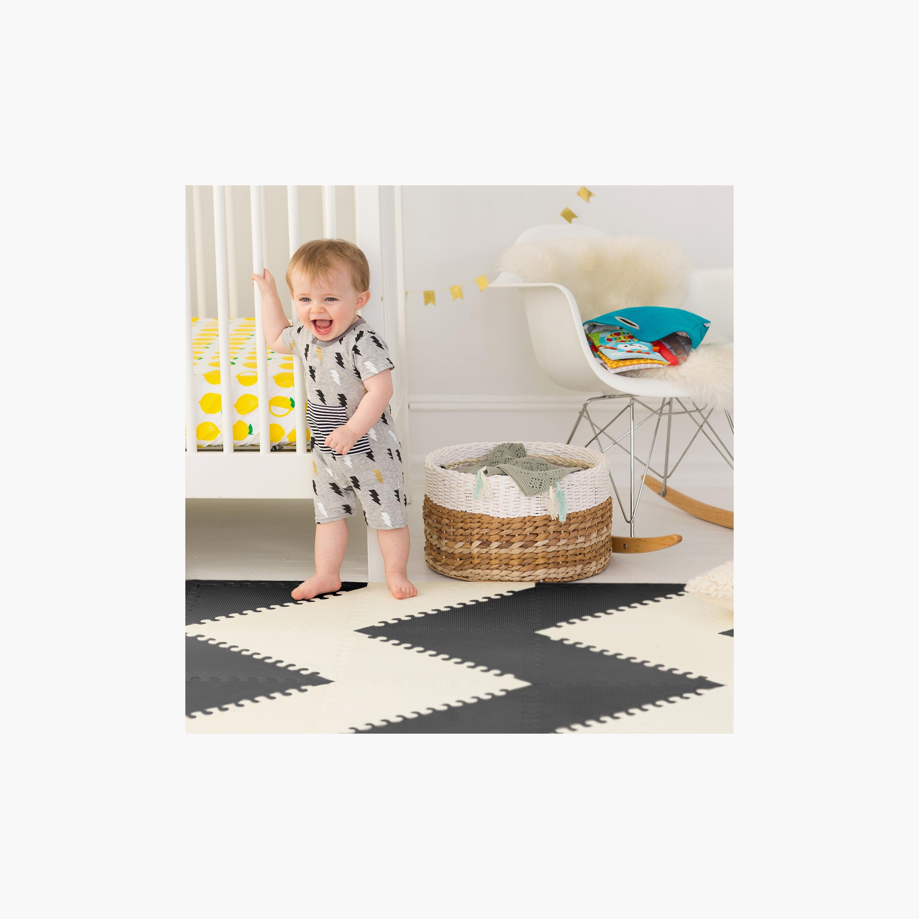 Skip hop playspot store
