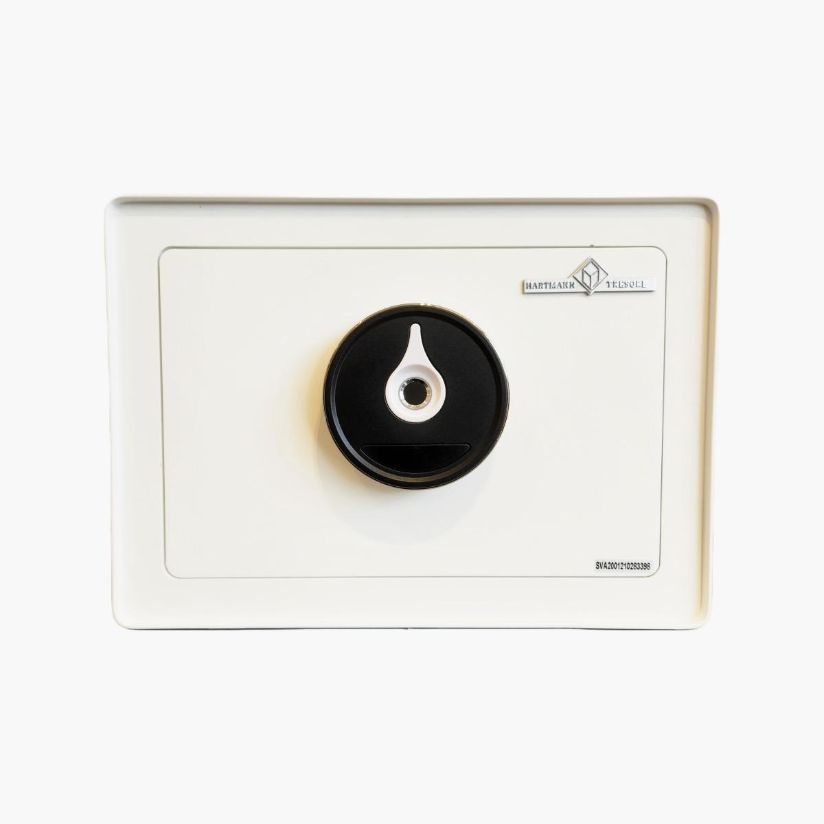 Shop Digital Home Safe with Finger Scan Lock | Home Centre UAE