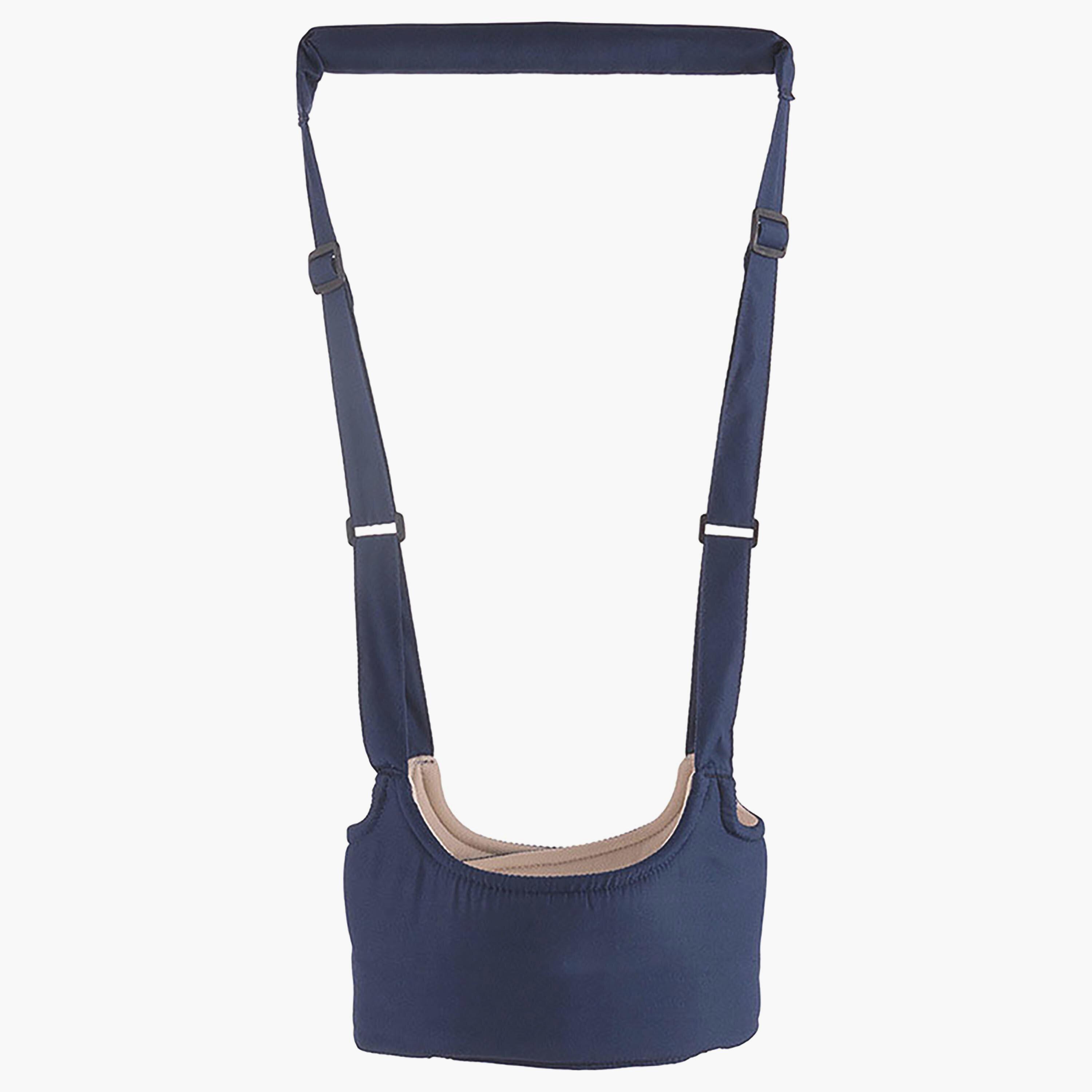Buy Star Babies Adjustable Baby Walking Assistant Online | Babyshop UAE