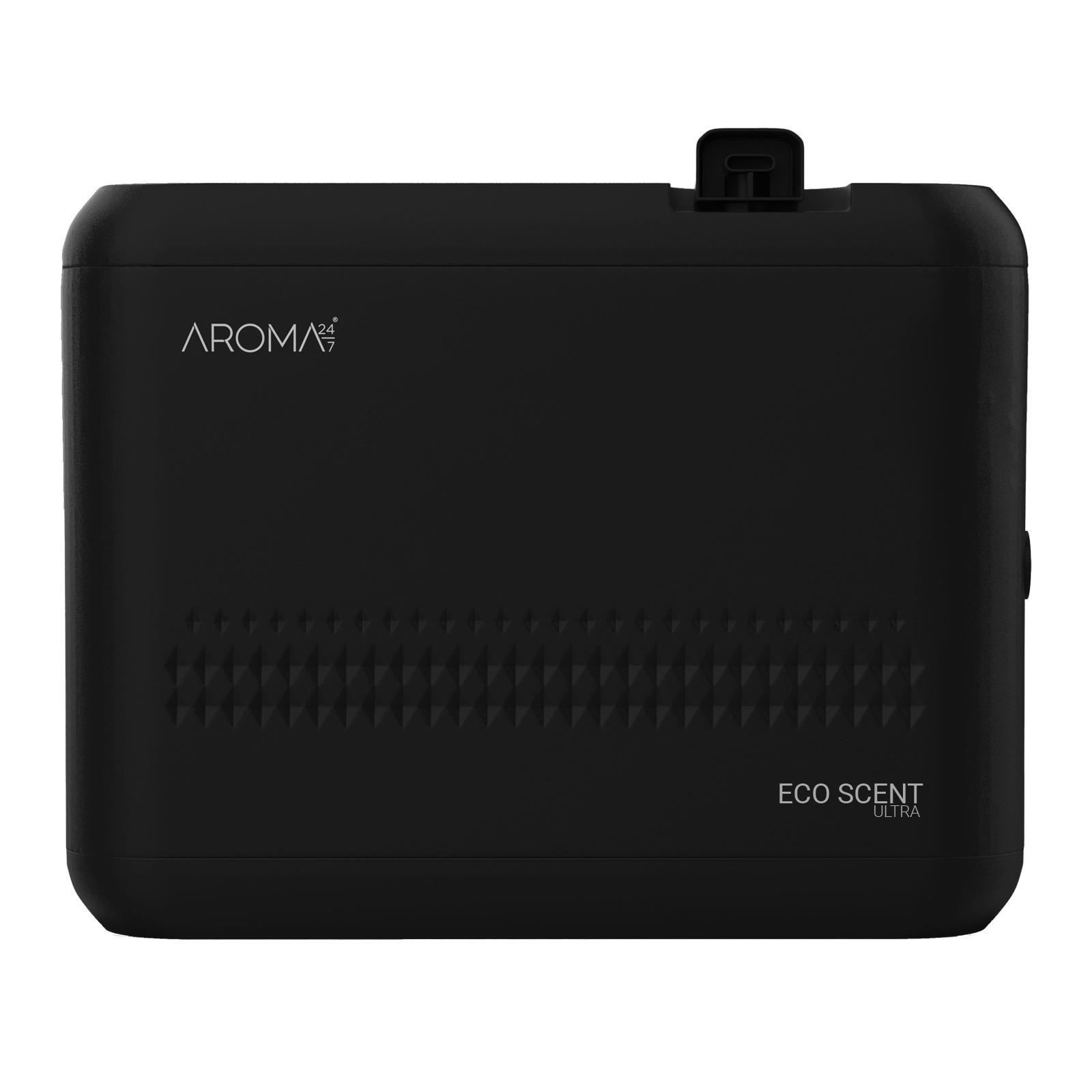 Shop Ecoscent Ultra Aroma Diffuser | Home Centre UAE