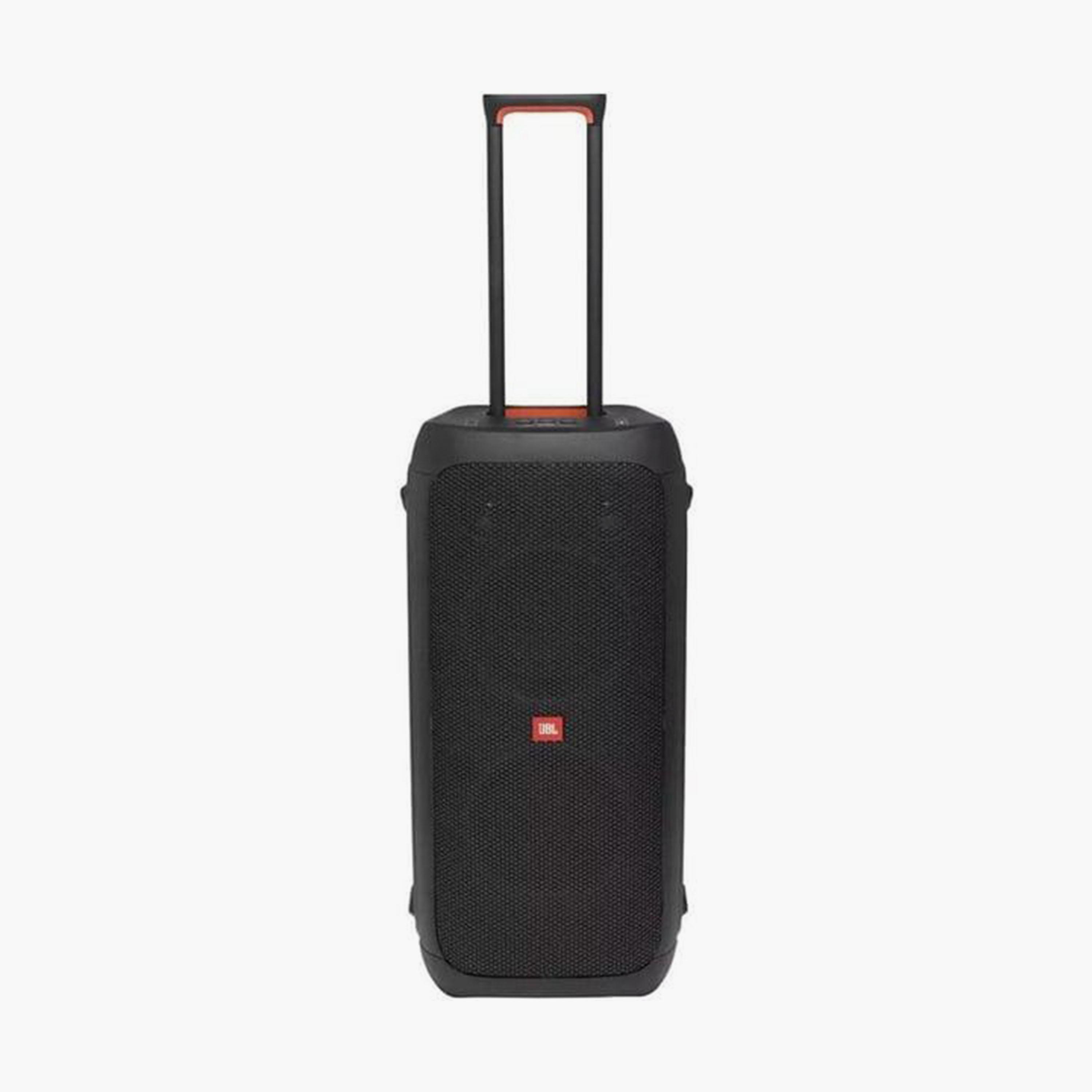 Buy JBL Partybox 310 Portable Bluetooth Party Speaker with 240W ...