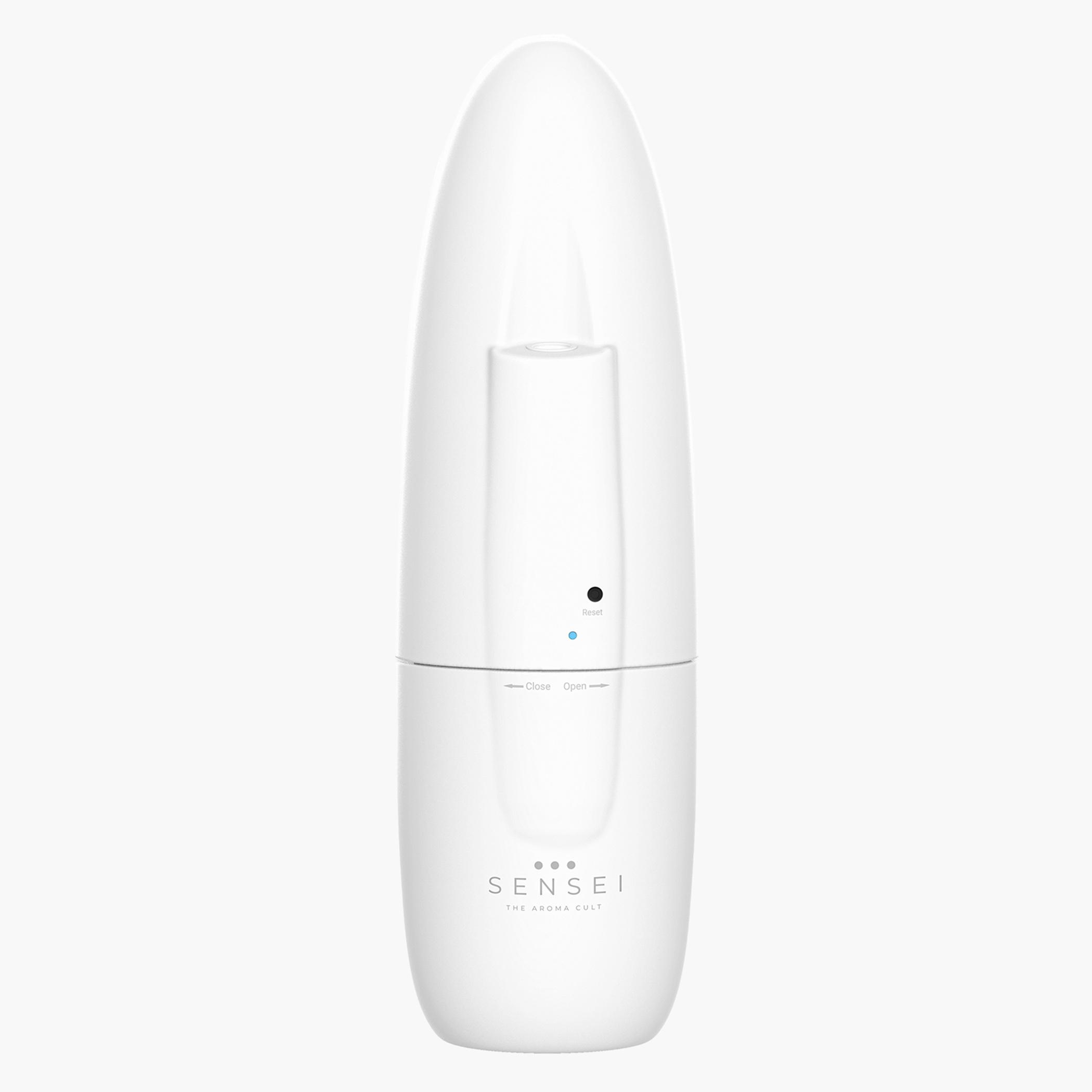 Shop Aroma 247 Sensei Plug-In Electric Aroma Diffuser | Home Centre UAE