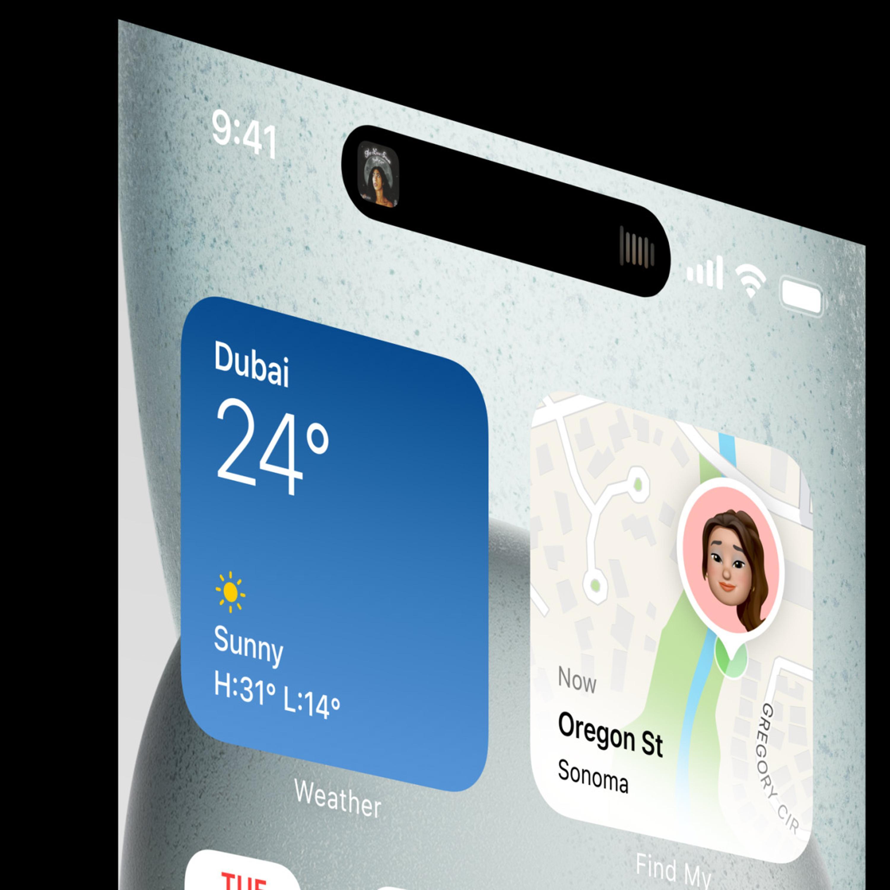 Buy Apple Iphone 15 Plus (128GB) - UAE Version Online | Centrepoint UAE