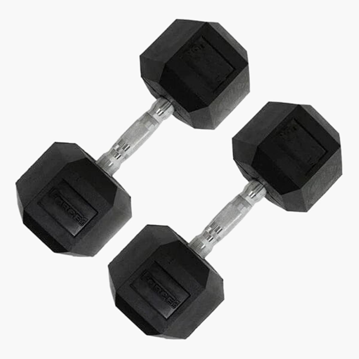 Dumbbell online shop store