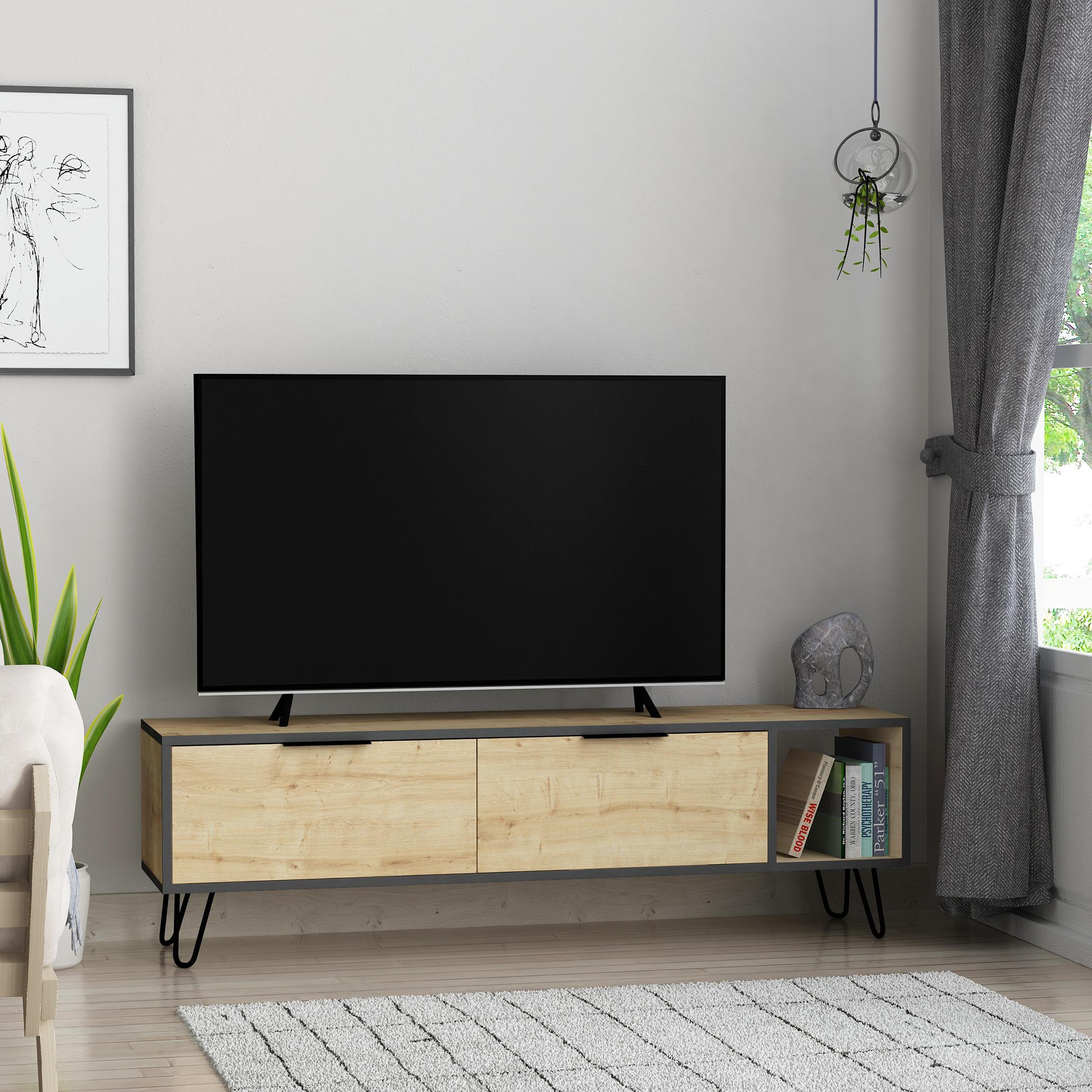 Shop Furoki TV Unit | Homecentre UAE