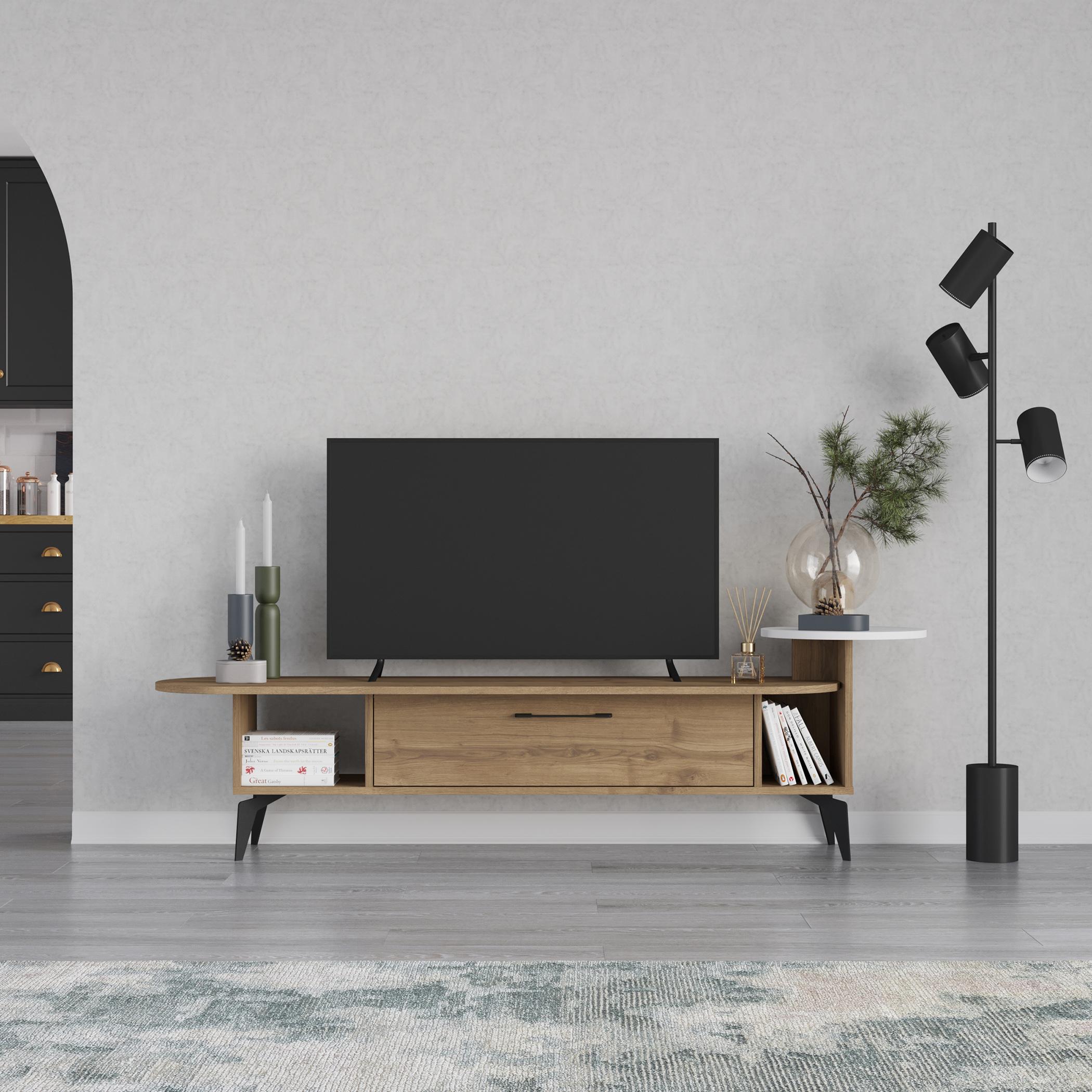 Shop Ada TV Unit | Home Centre UAE