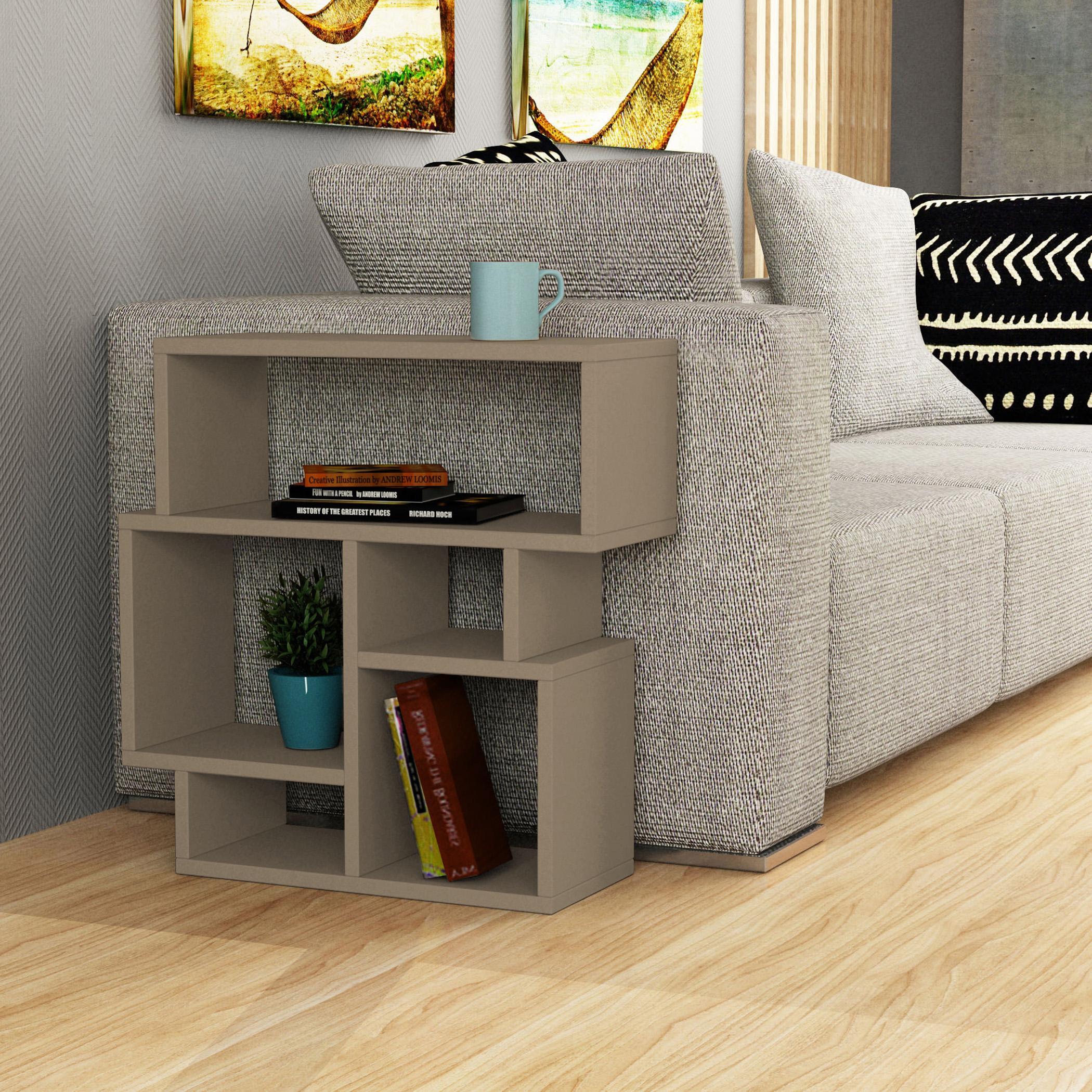 Shop Karma Side Table | Home Centre UAE