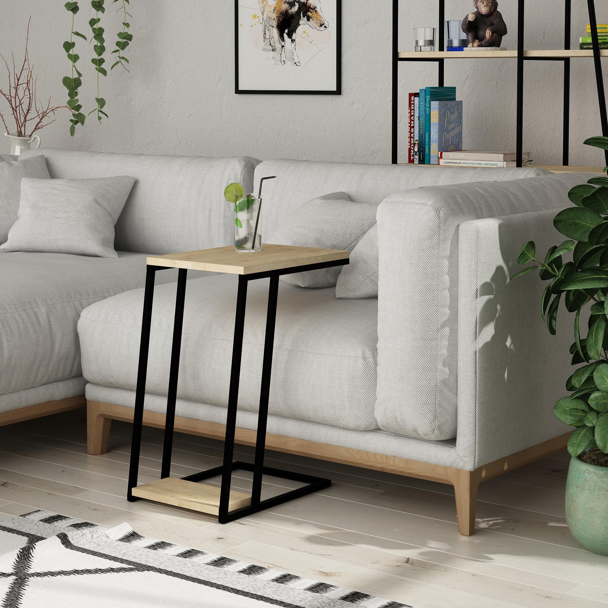 Shop Pal Side Table | Home Centre UAE