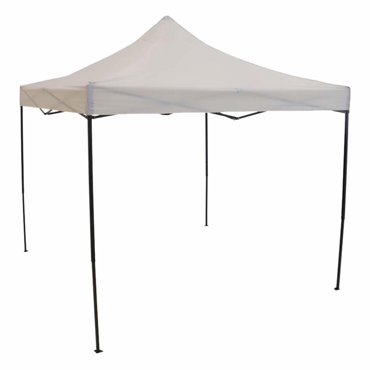 Shop Outdoor Rectangular Waterproof Portable Canopy Tent | Home Centre UAE