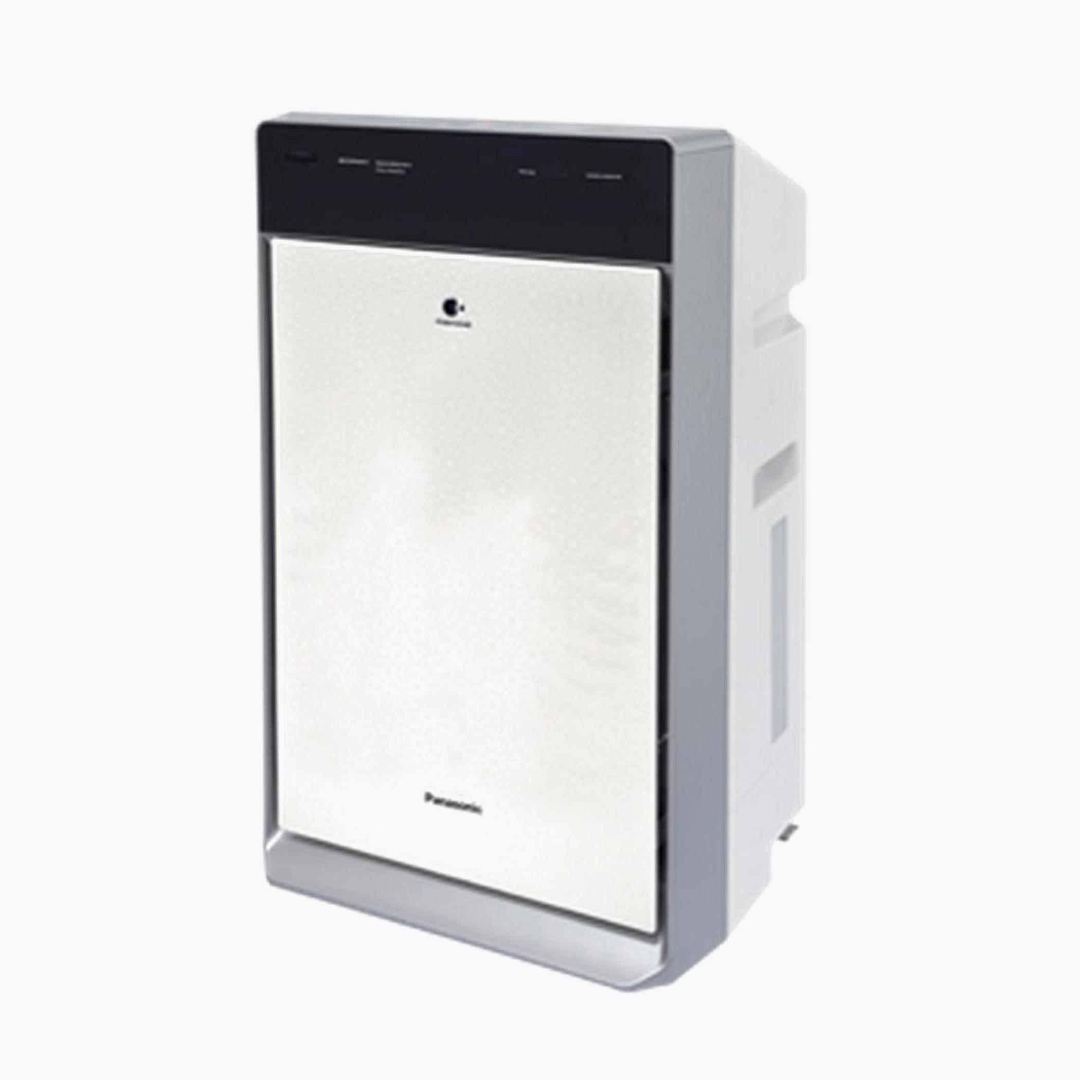Shop Panasonic Air Purifier with Humidifier - FVXK70M | Home Centre UAE