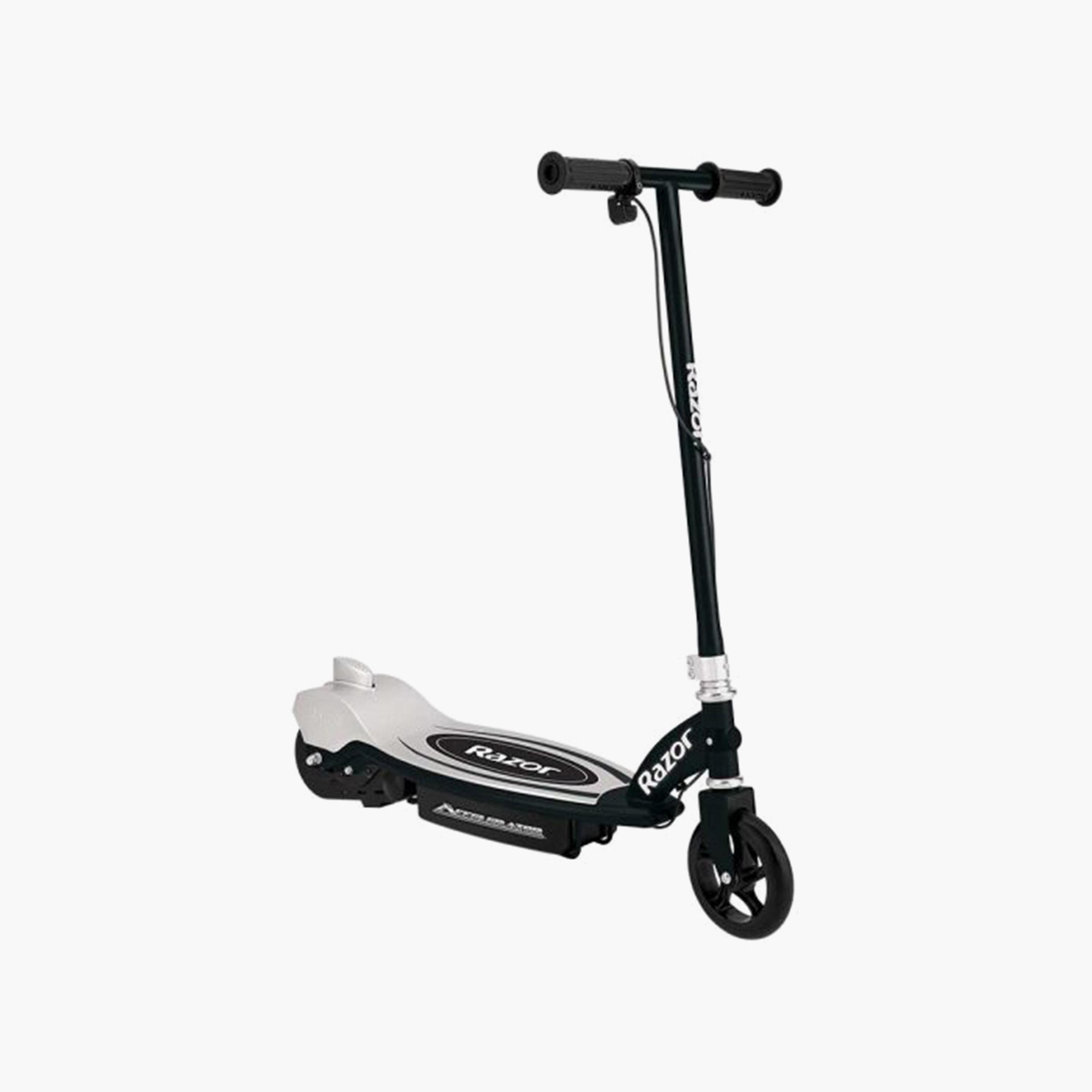 Buy Razor E90 Electric Scooter Online Babyshop KSA