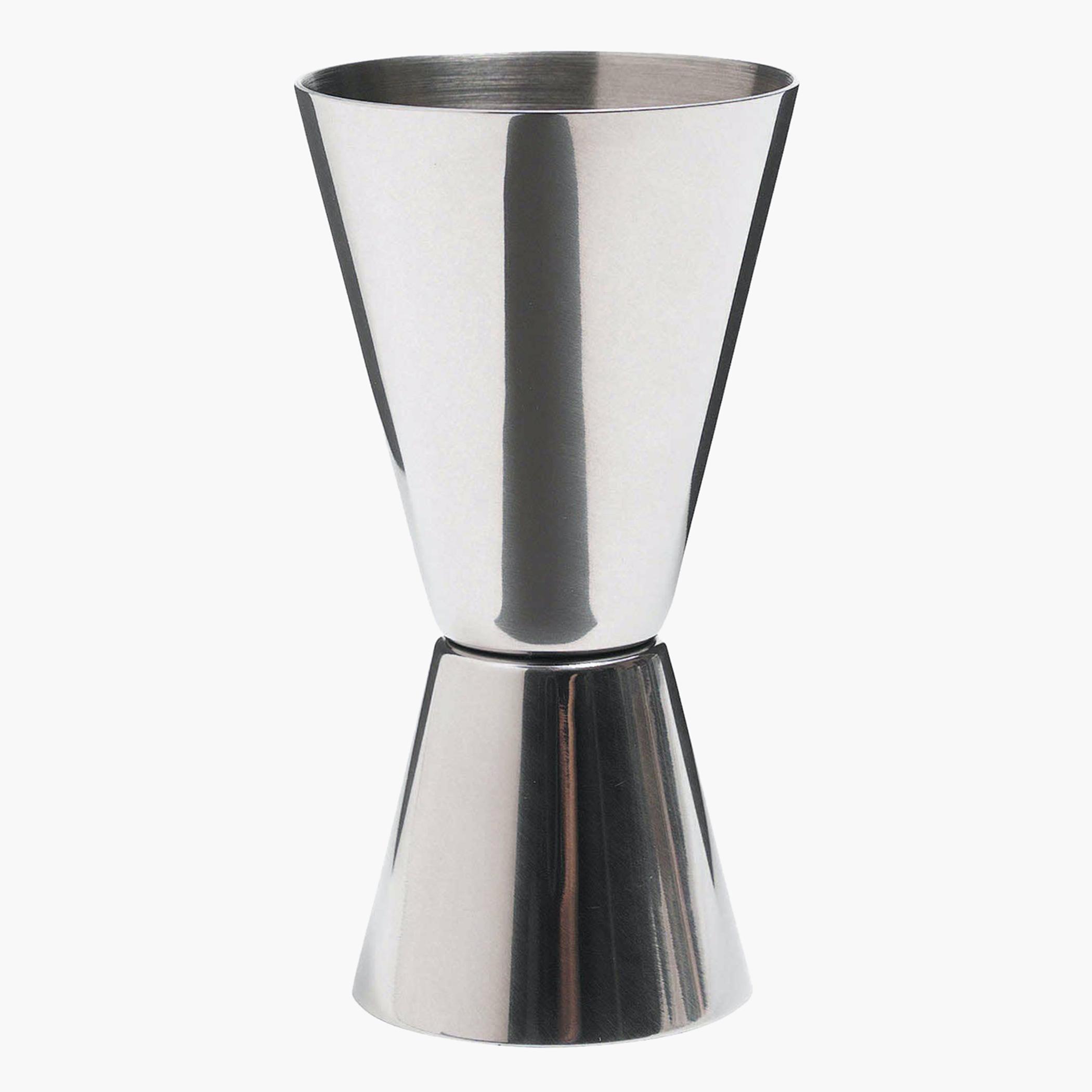 Shop KitchenCraft Dual Measuring Cup | Home Centre UAE