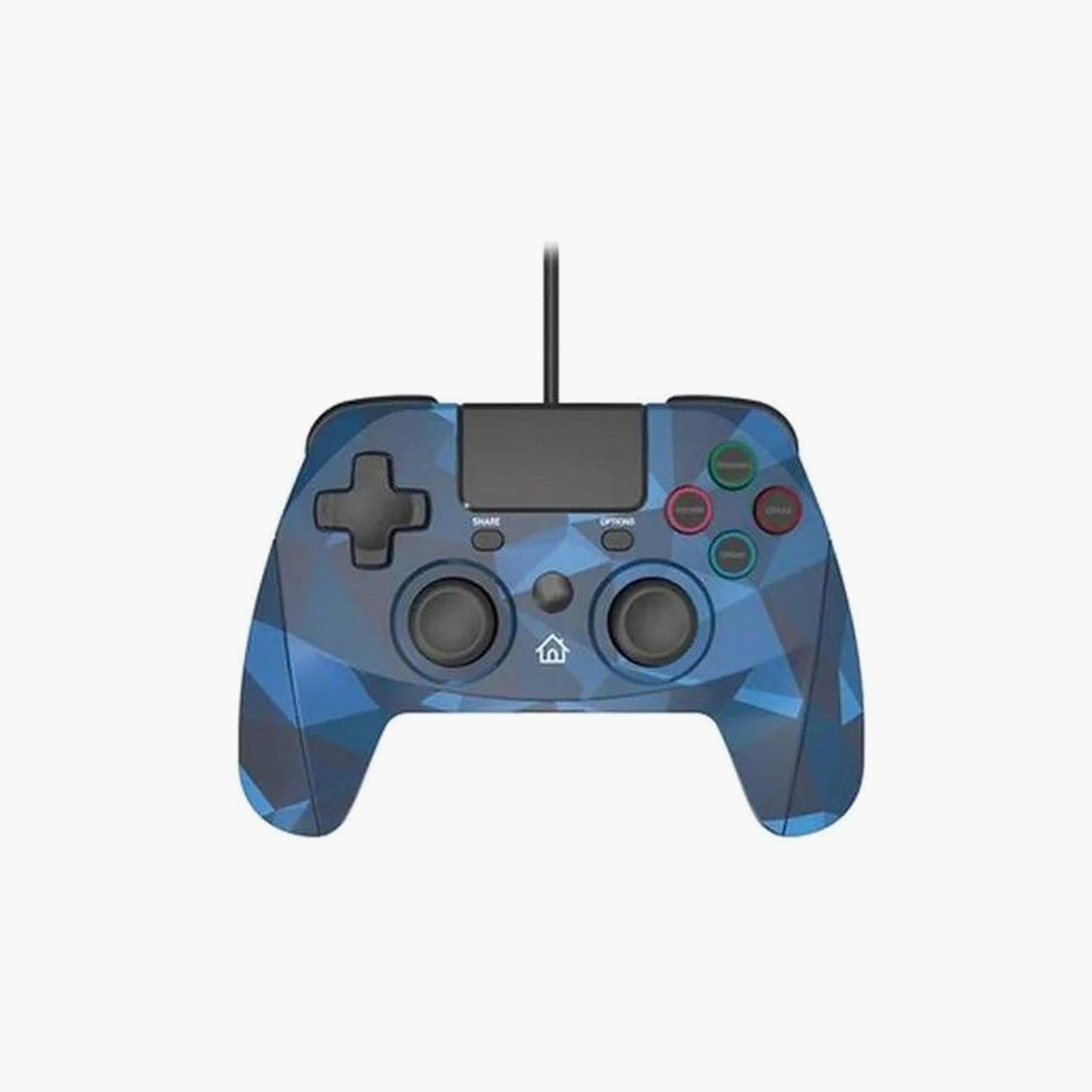 Snakebyte ps4 controller store
