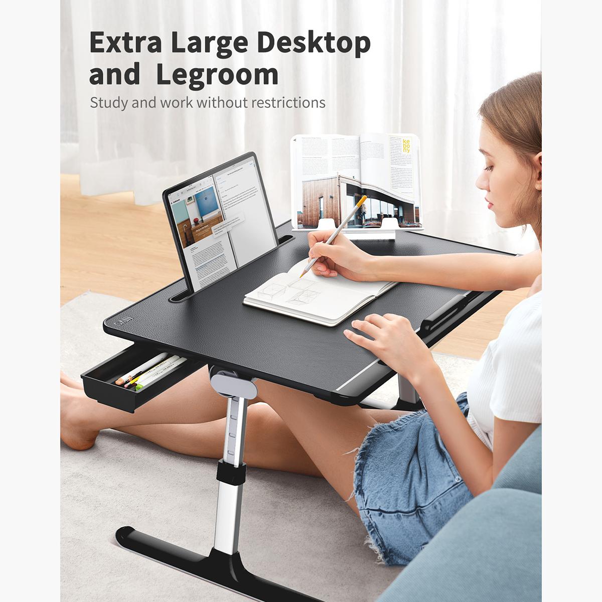 Laptop table shop near me store