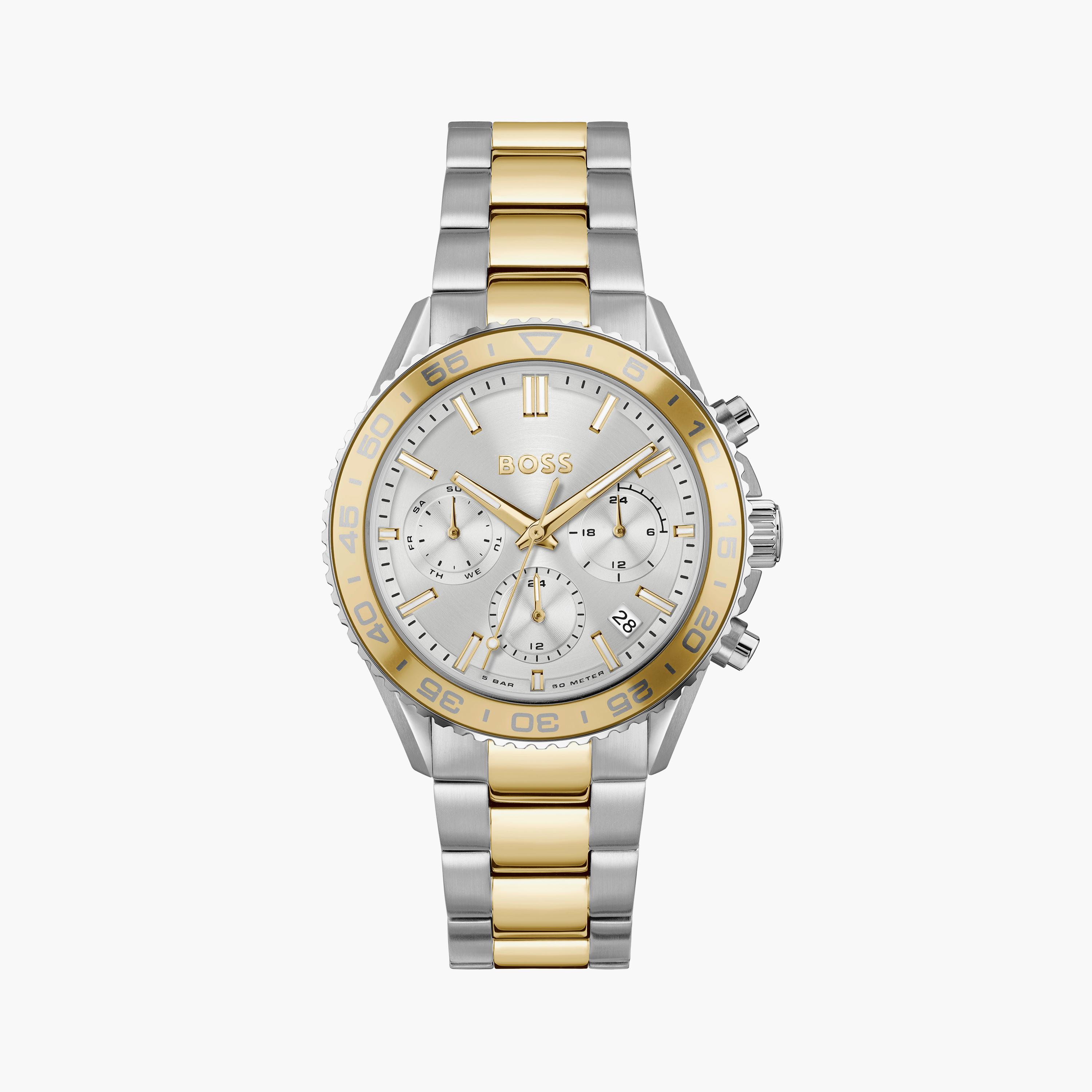 Hugo boss women's watches prices store
