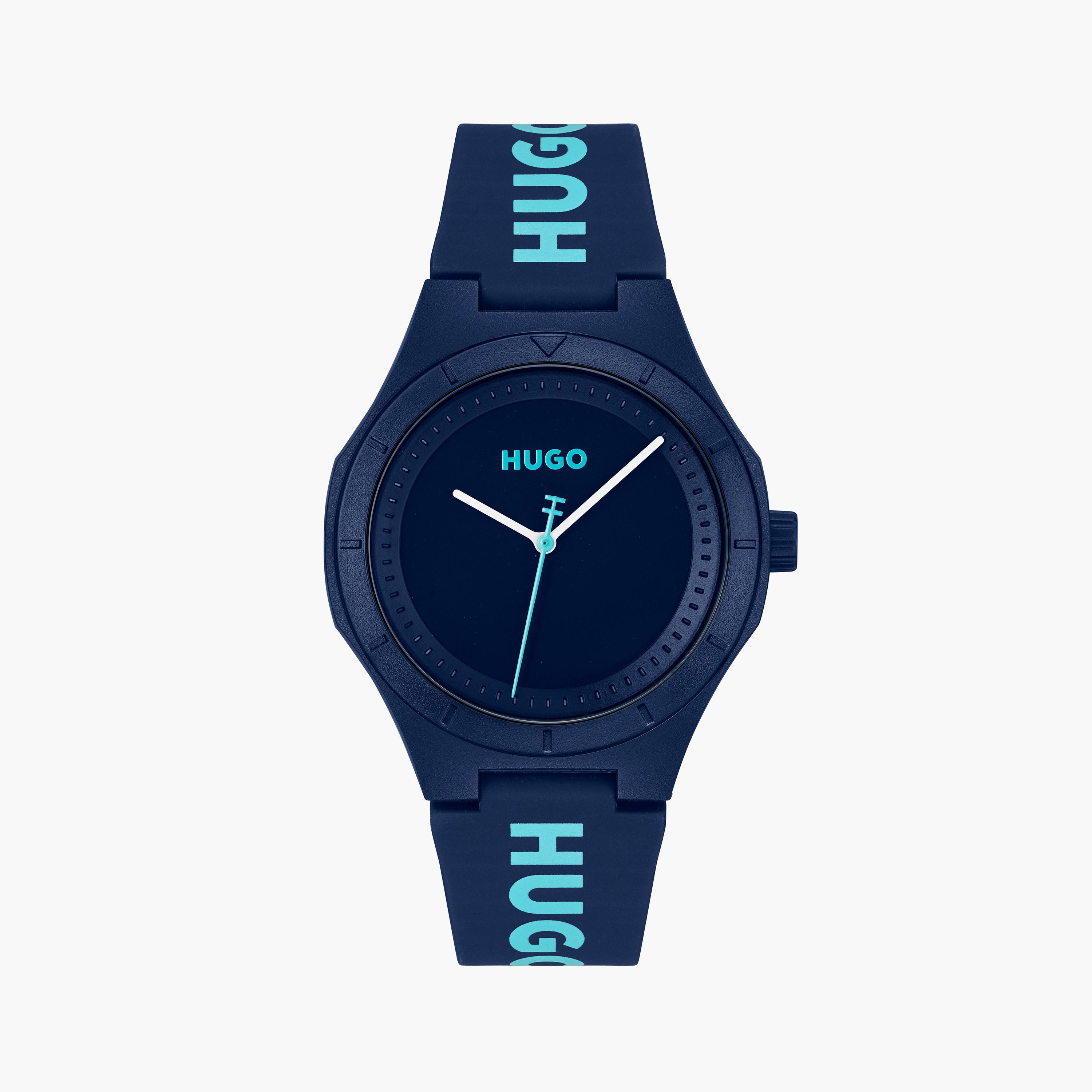 Hugo boss watch shop near me store