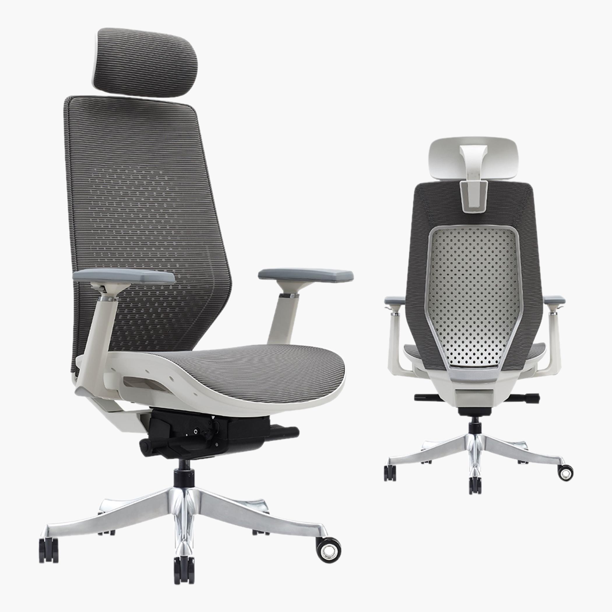 Shop Navo Rover Office Chair | Home Centre UAE