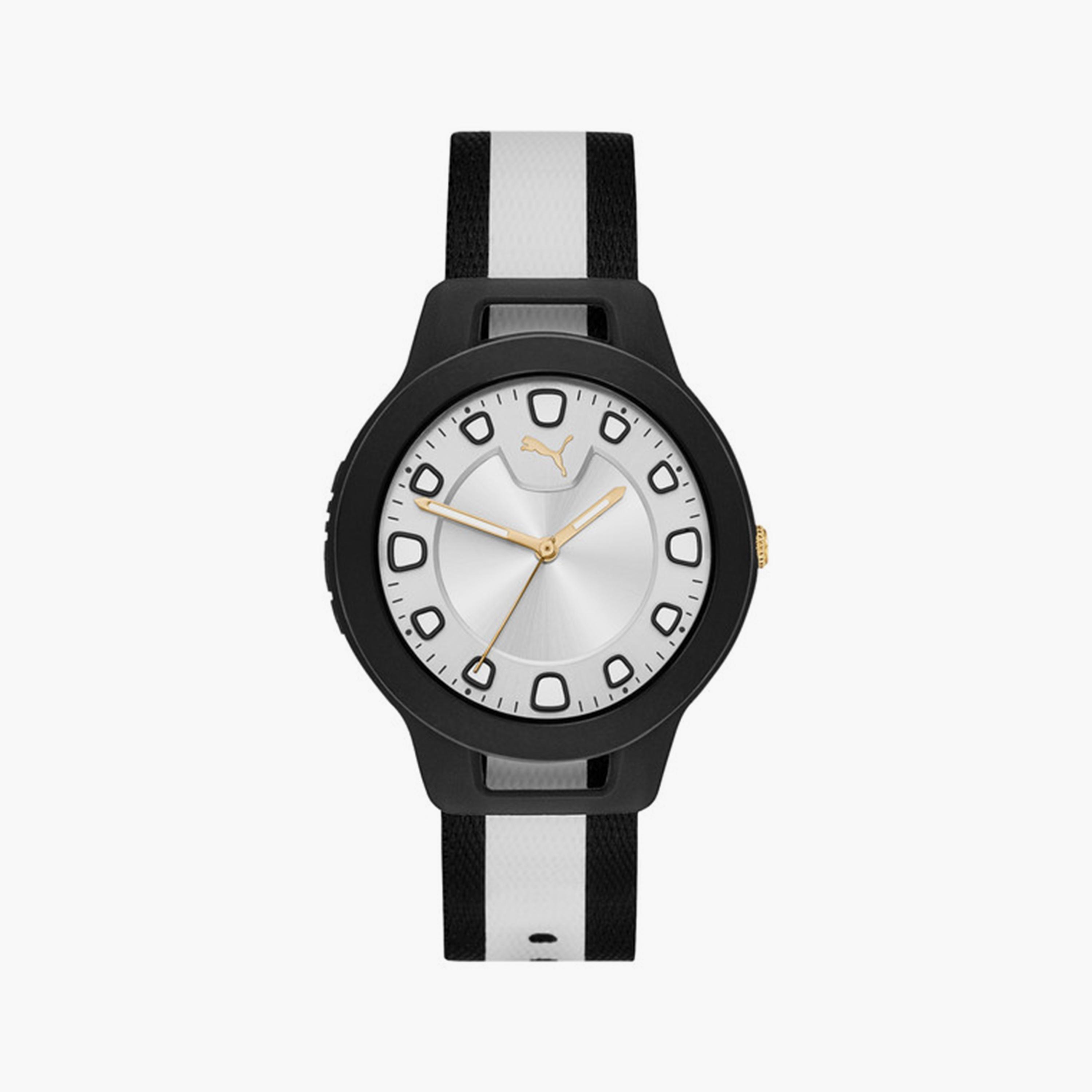 Puma watches uae store