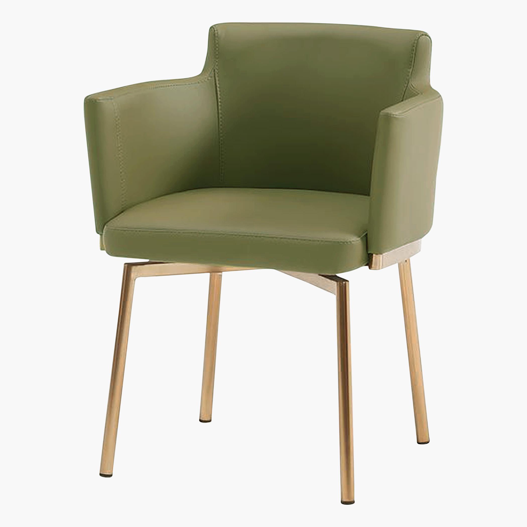 Shop Tyler Dining Chair | Home Centre UAE
