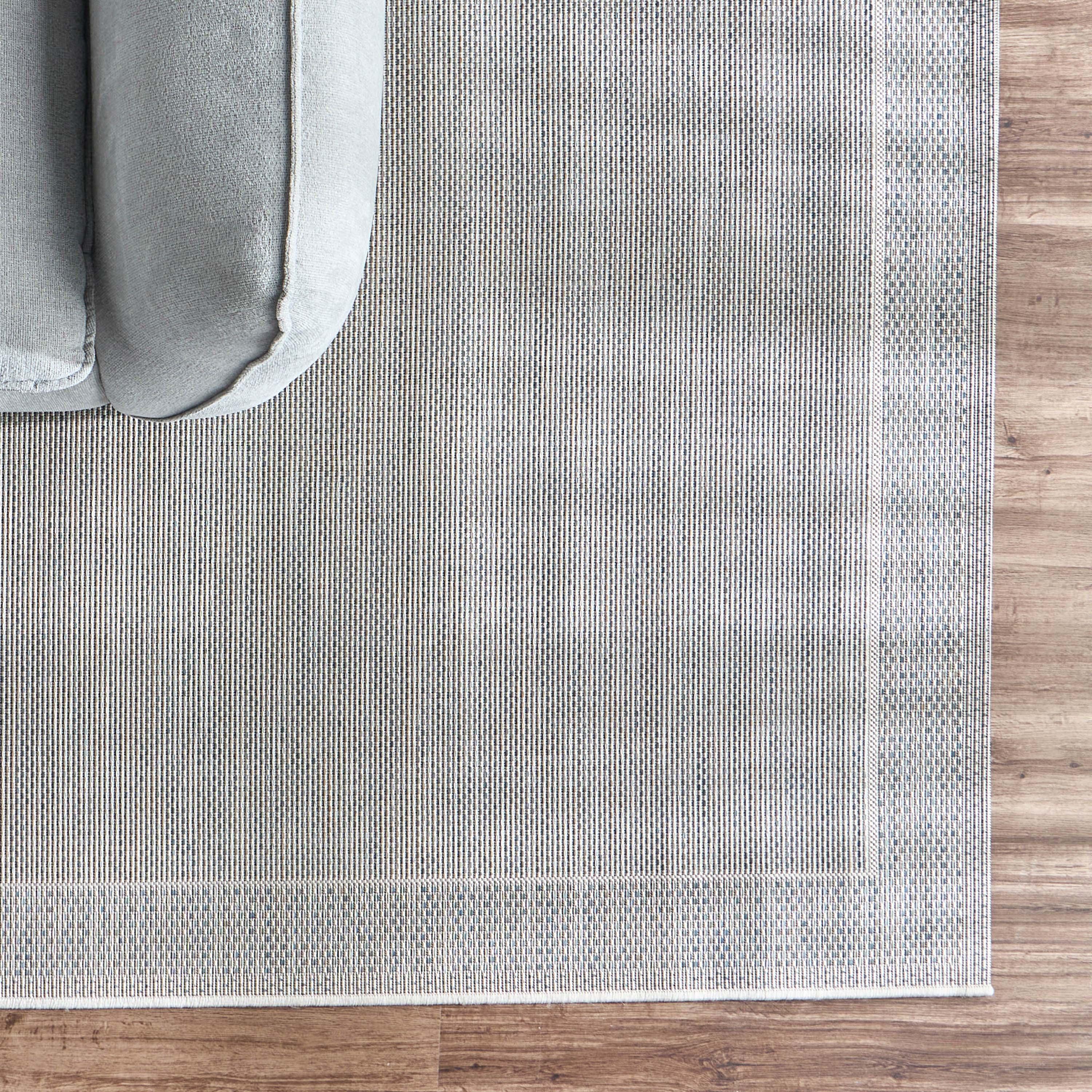 Shop Java Rug - 200x290 cm | Home Centre UAE