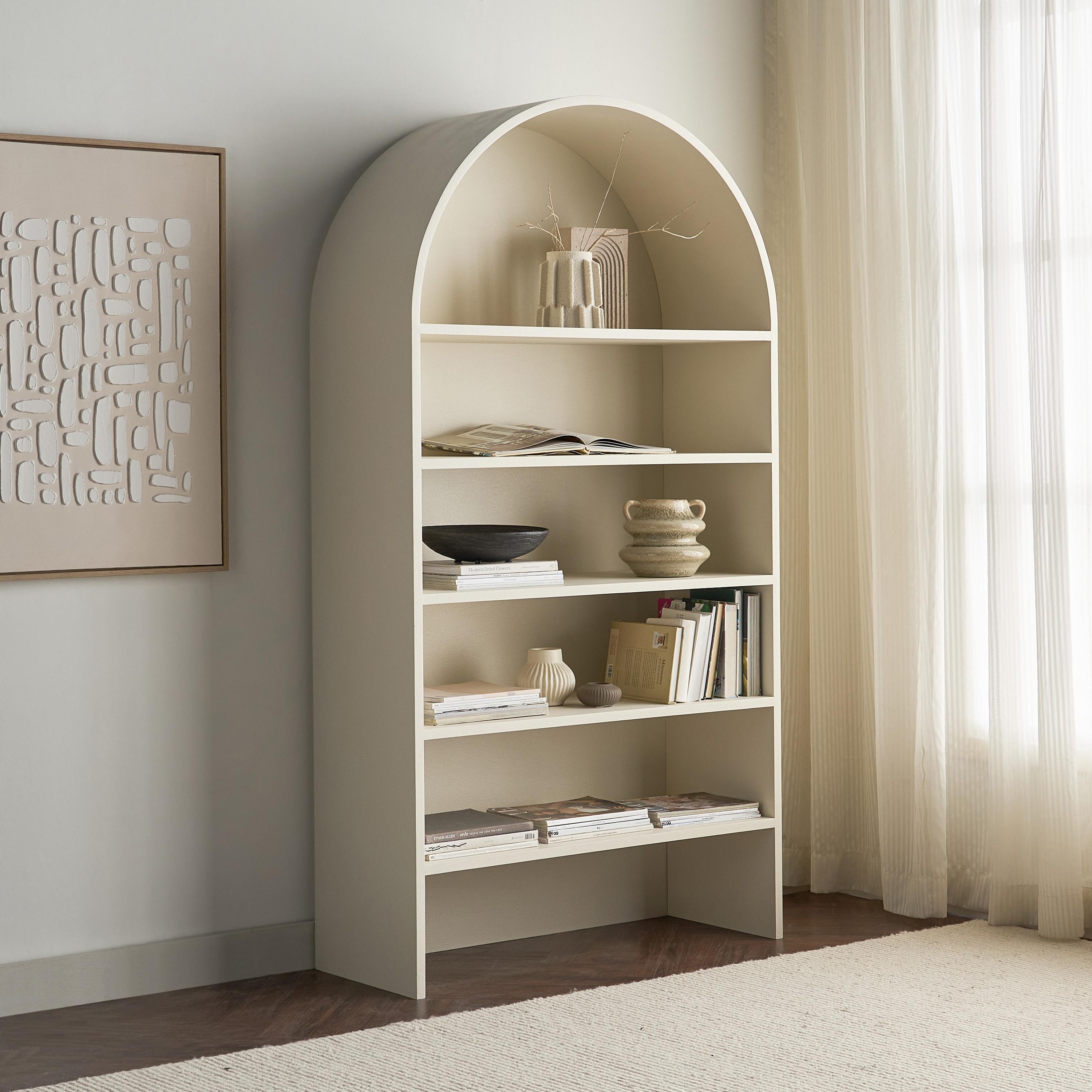 Shop Studio Obliq Haven Display Unit | Home Centre UAE