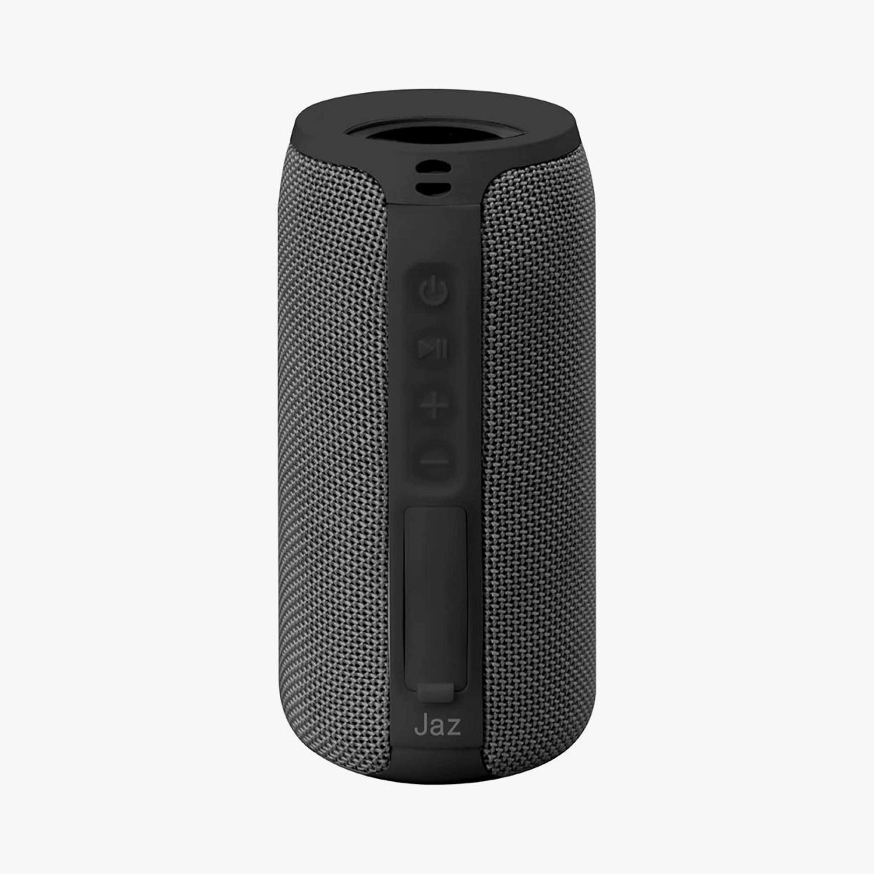 Buy SBS Portable Bluetooth Speaker Black | TEJZSPEAKWIZ10K Online ...