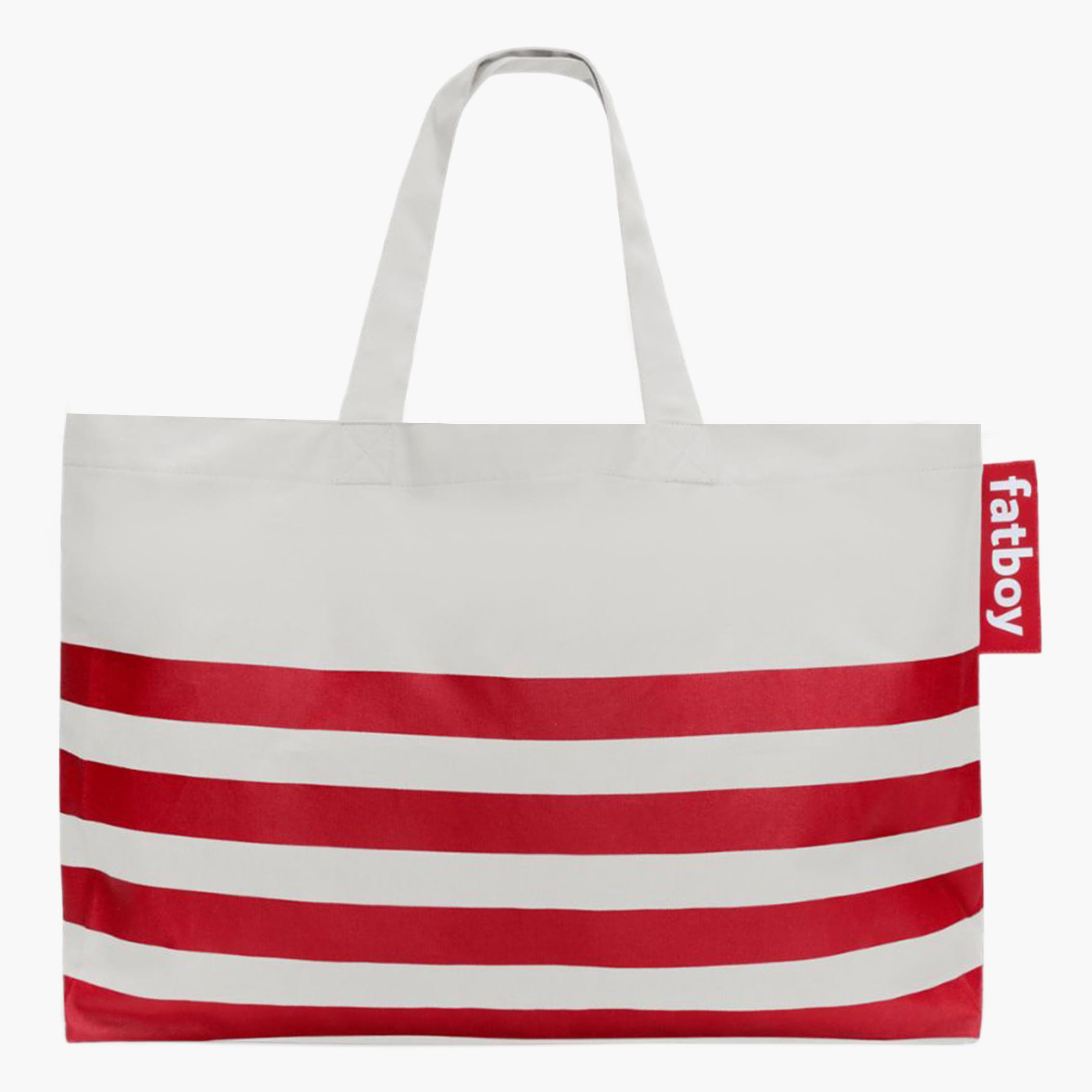 Shop Fatboy Carry Too Much Shopping Bag Online | Home Centre UAE