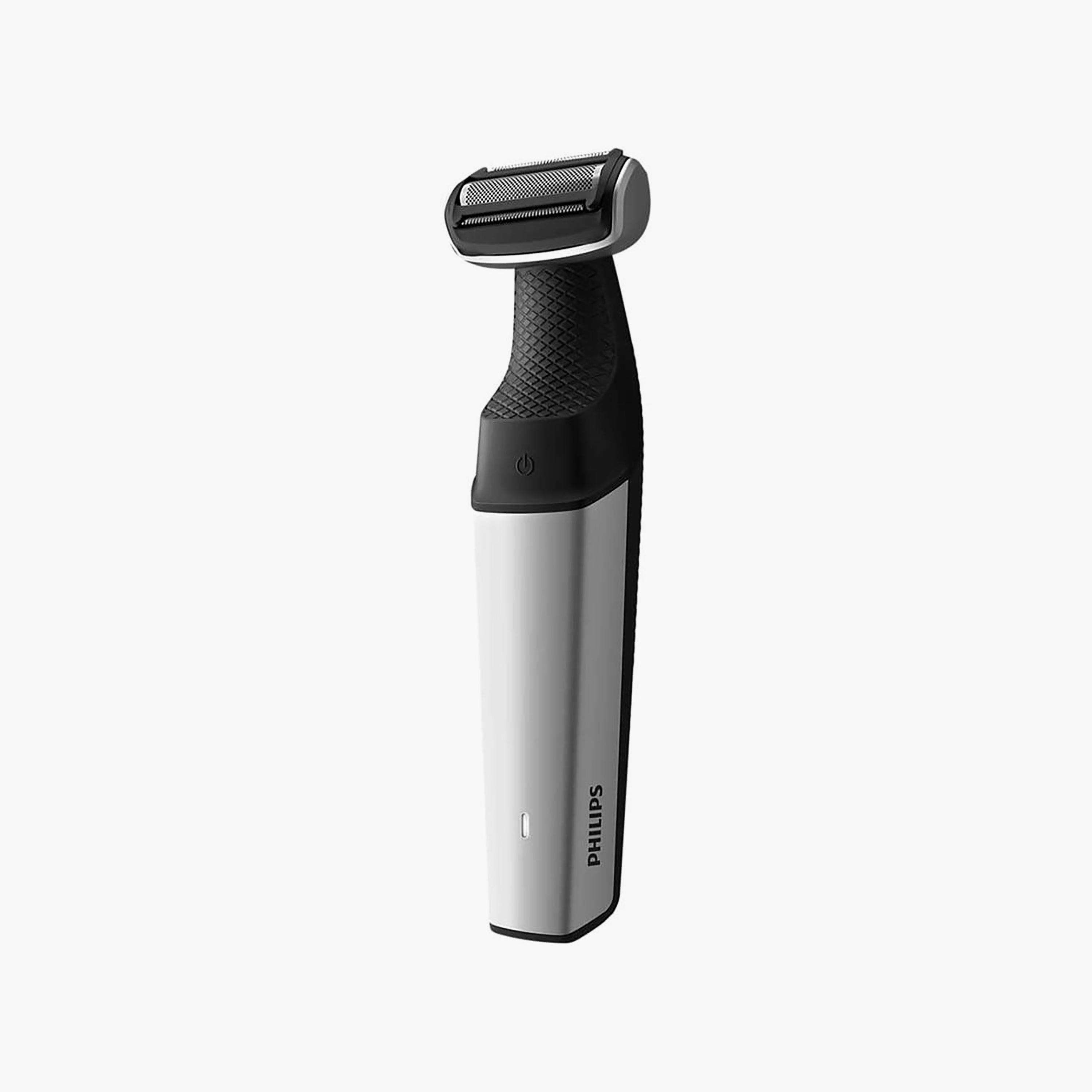 Buy Philips Bodygroom Series 5000 Body Groomer | BG5021/15 Online ...