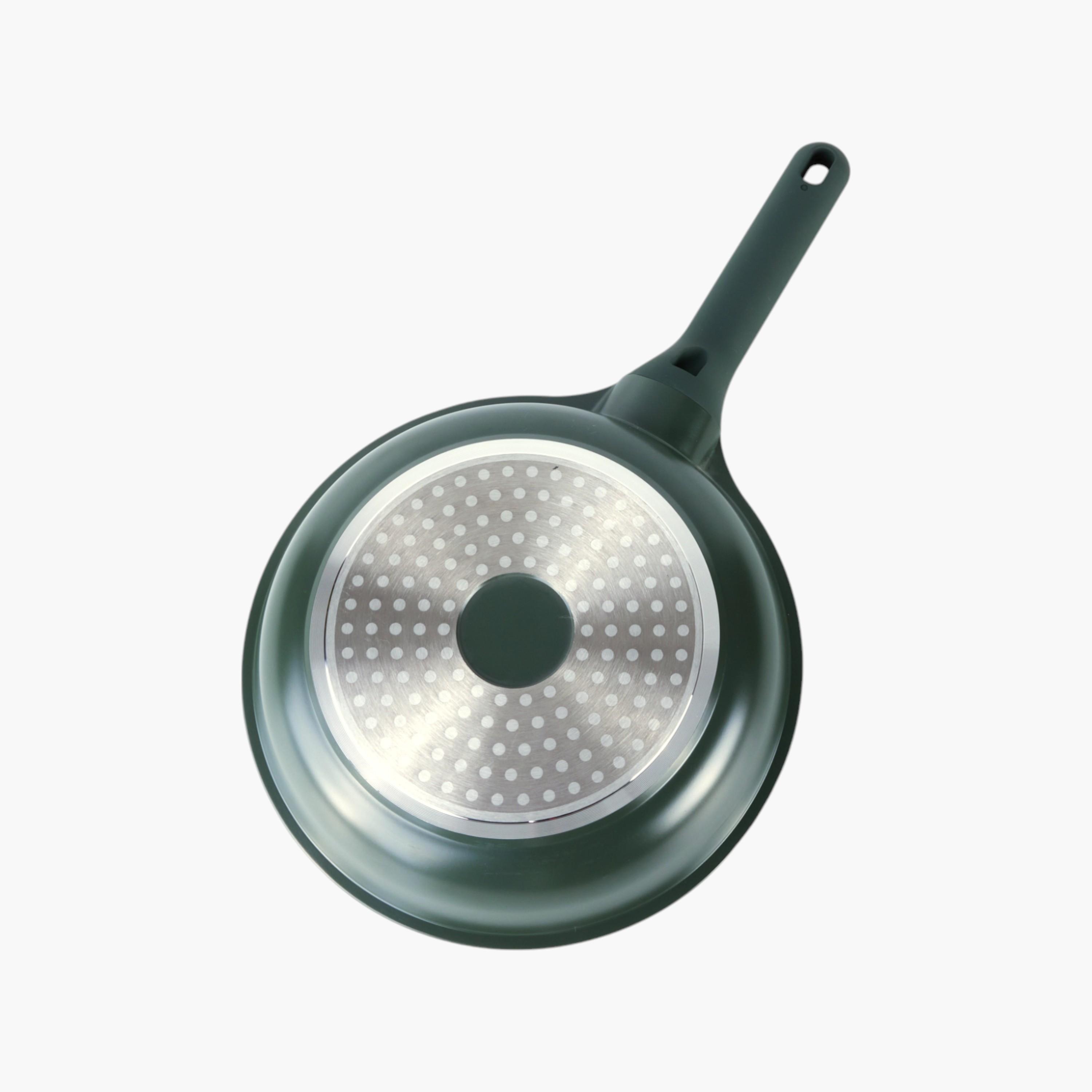 Shop Granite Frying Pan Online | Centrepoint Oman
