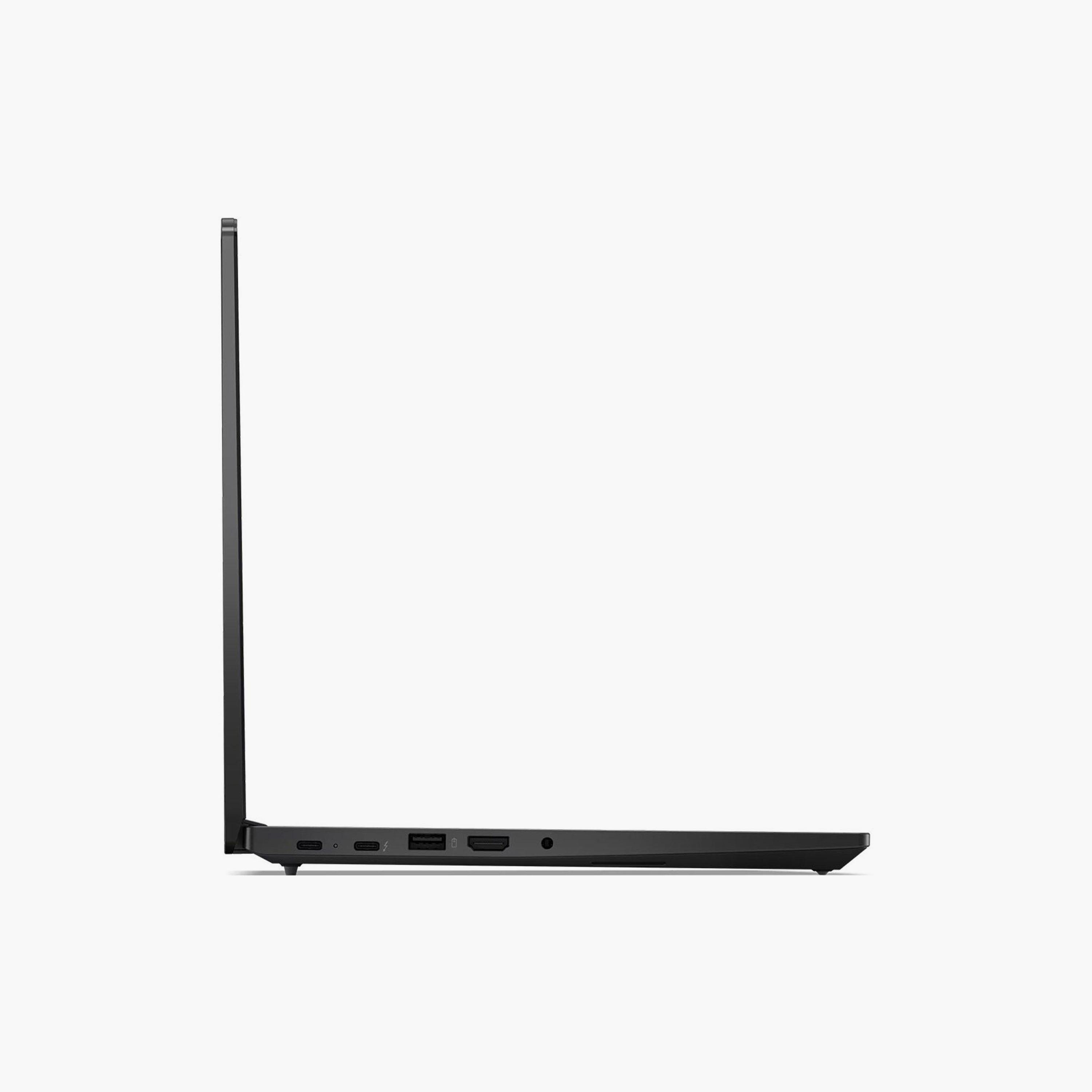Buy Lenovo ThinkPad E14 Gen 6 (2025) AI PC - Intel Core Ultra 5 14 ...