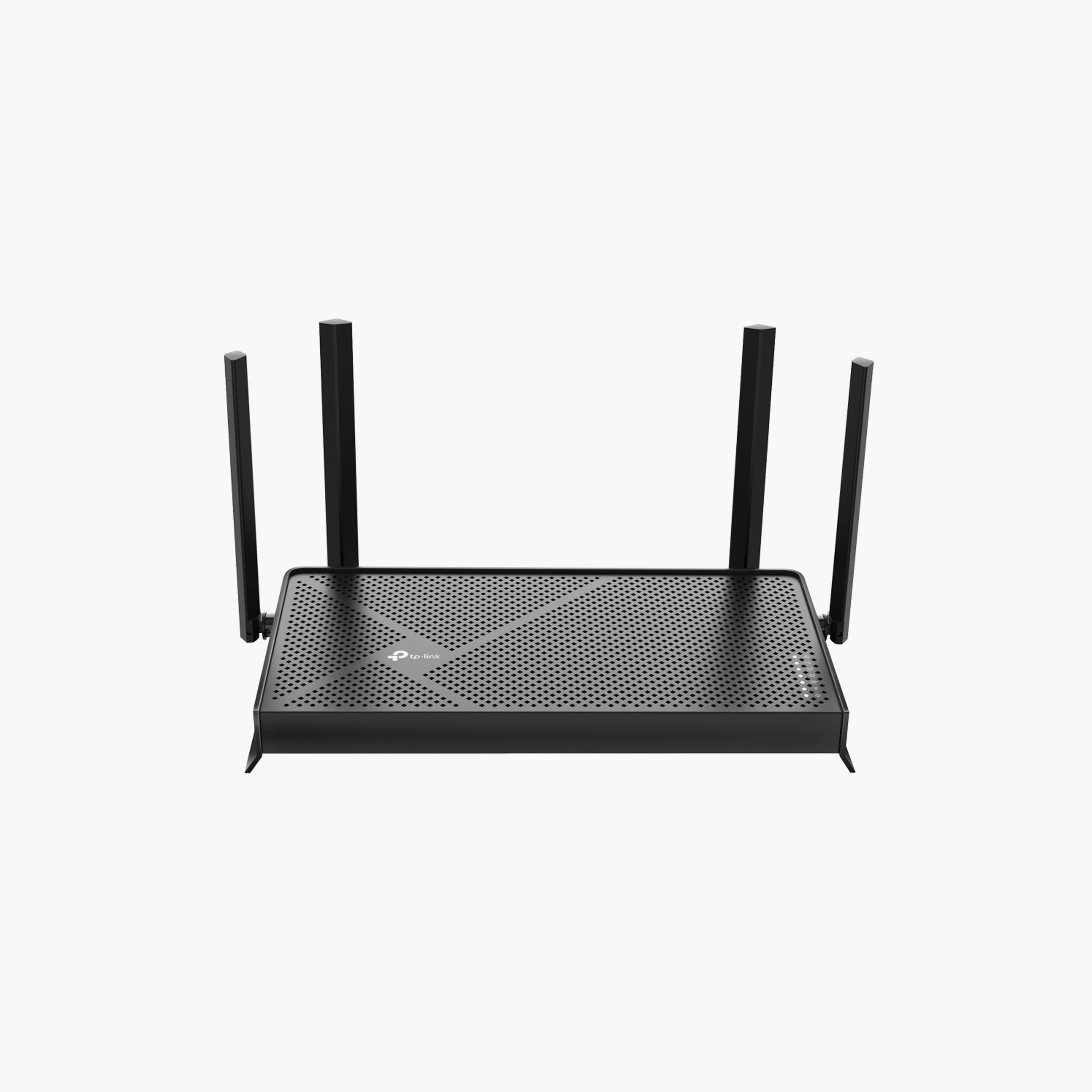 Buy TP Link BE3600 Dual-Band Wi-Fi 7 Router | ARCHER BE230 Online ...