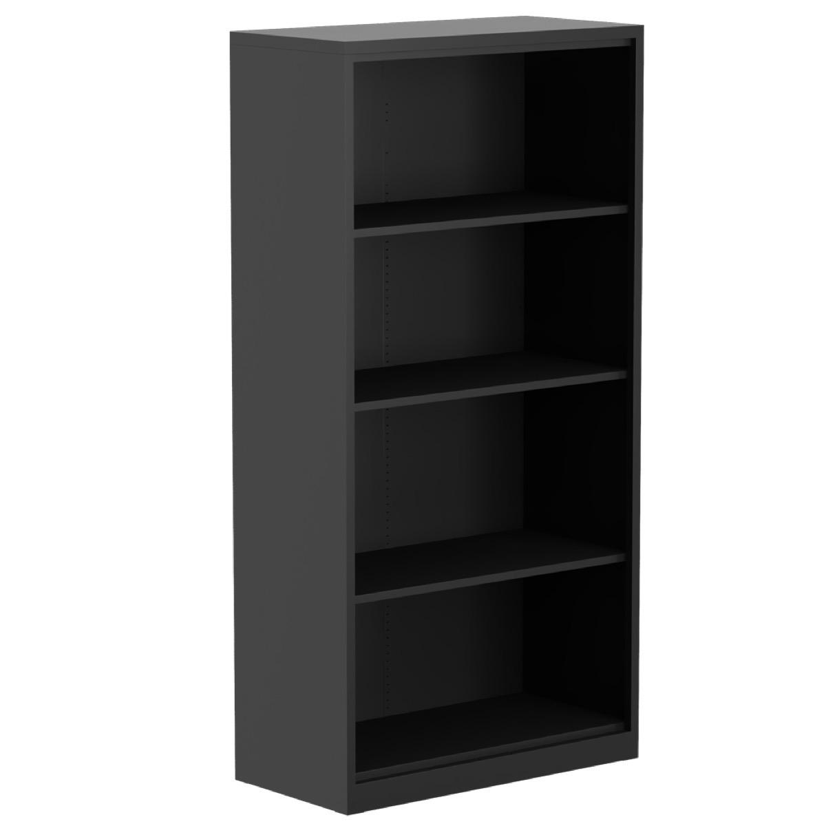 Shop Godrej Bookcase | Home Centre UAE